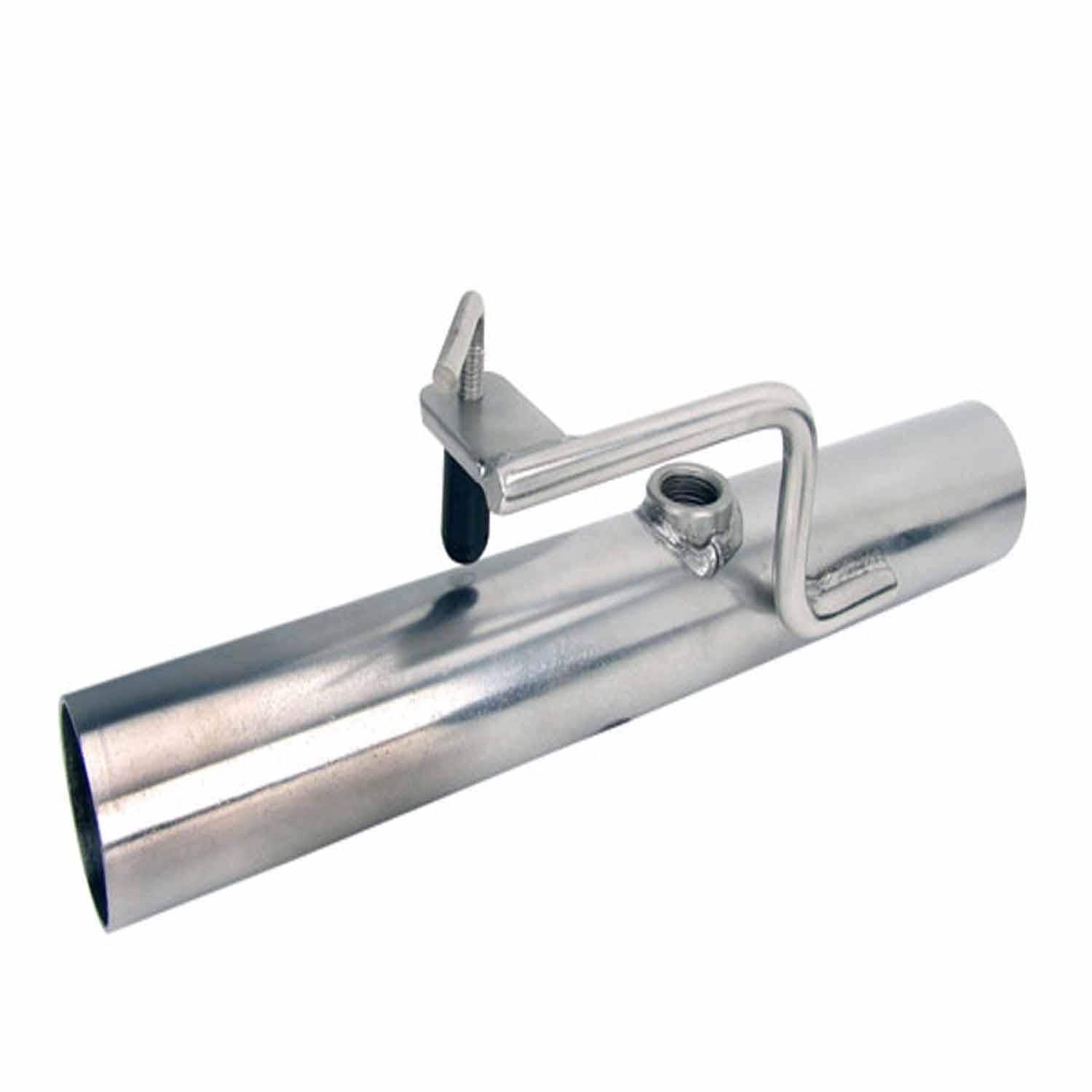 FAST Oxygen Sensor - AutoZone