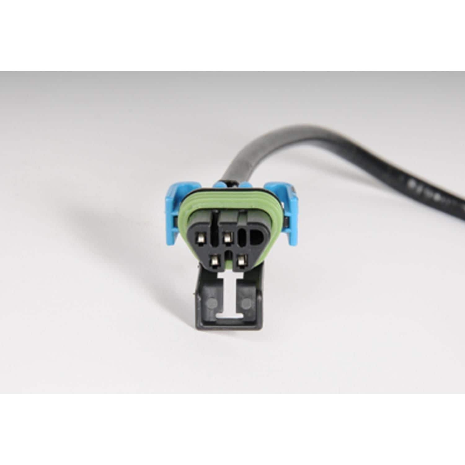 GM Genuine Parts Oxygen Sensor 213-4215 | AutoZone