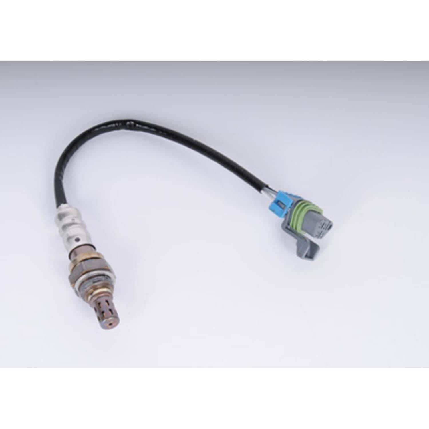 GM Genuine Parts Oxygen Sensor 213-4321 | AutoZone