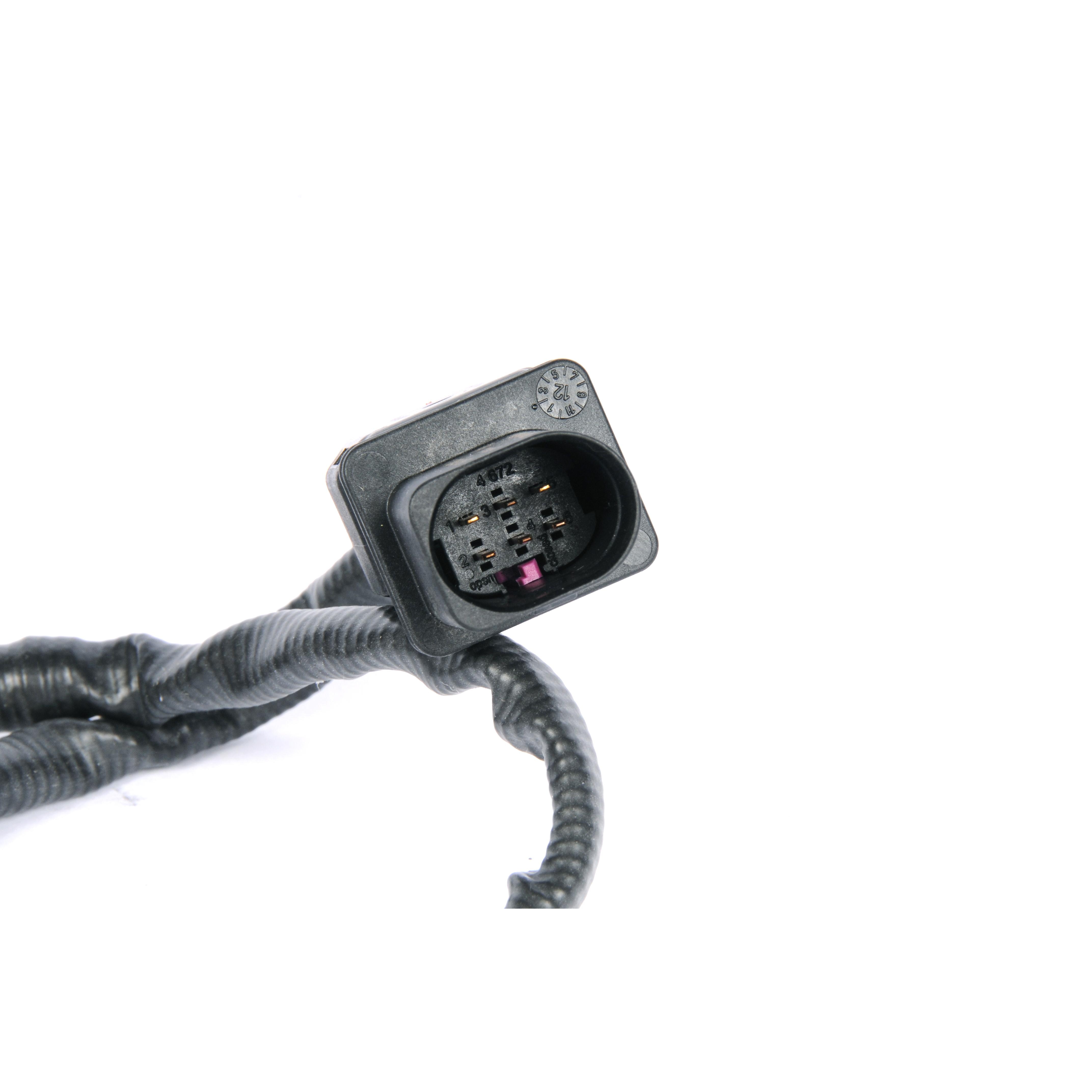 GM Genuine Parts Oxygen Sensor 55564978 | AutoZone