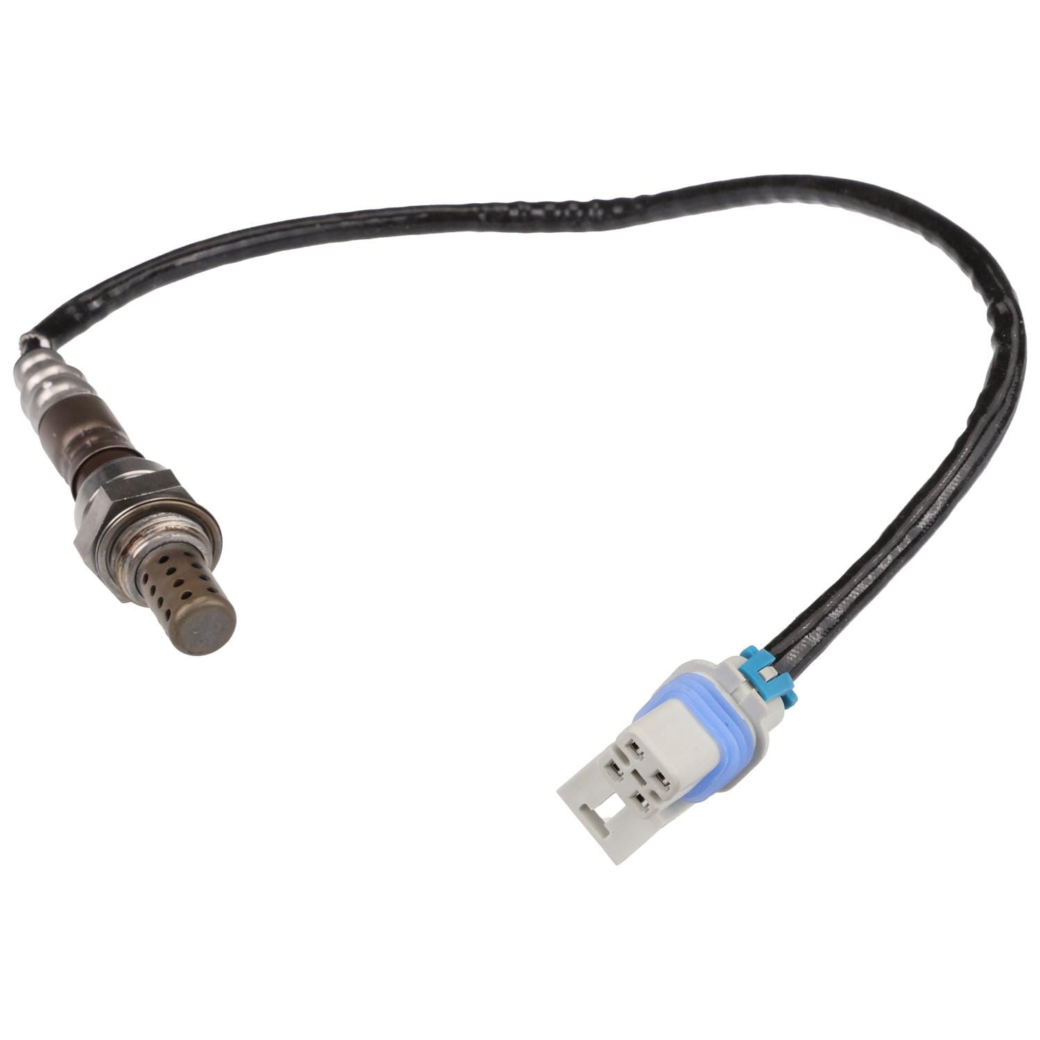 Autotecnica Oxygen Sensor GM1321182 | AutoZone