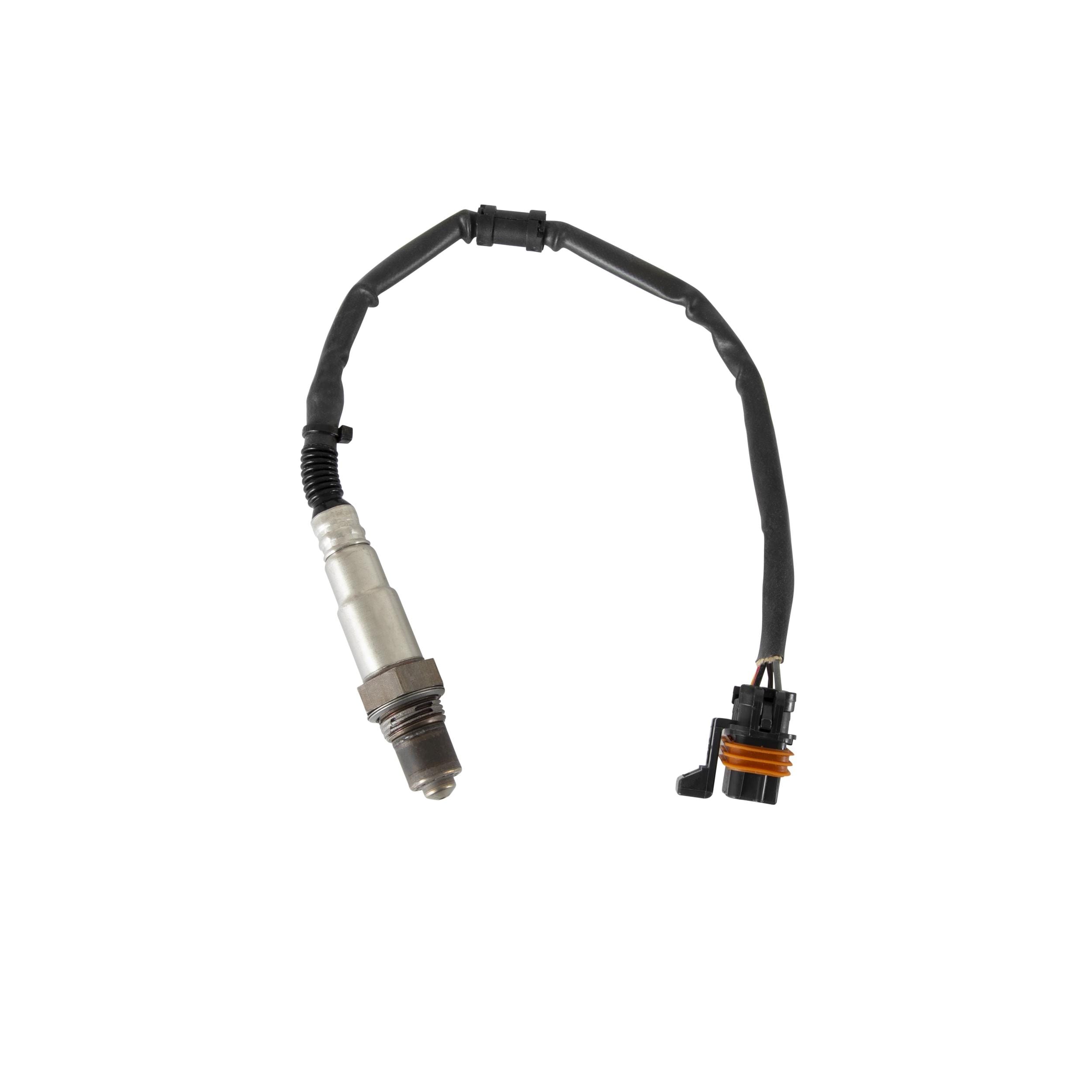 Holley Bosch Wideband Oxygen Sensor | AutoZone