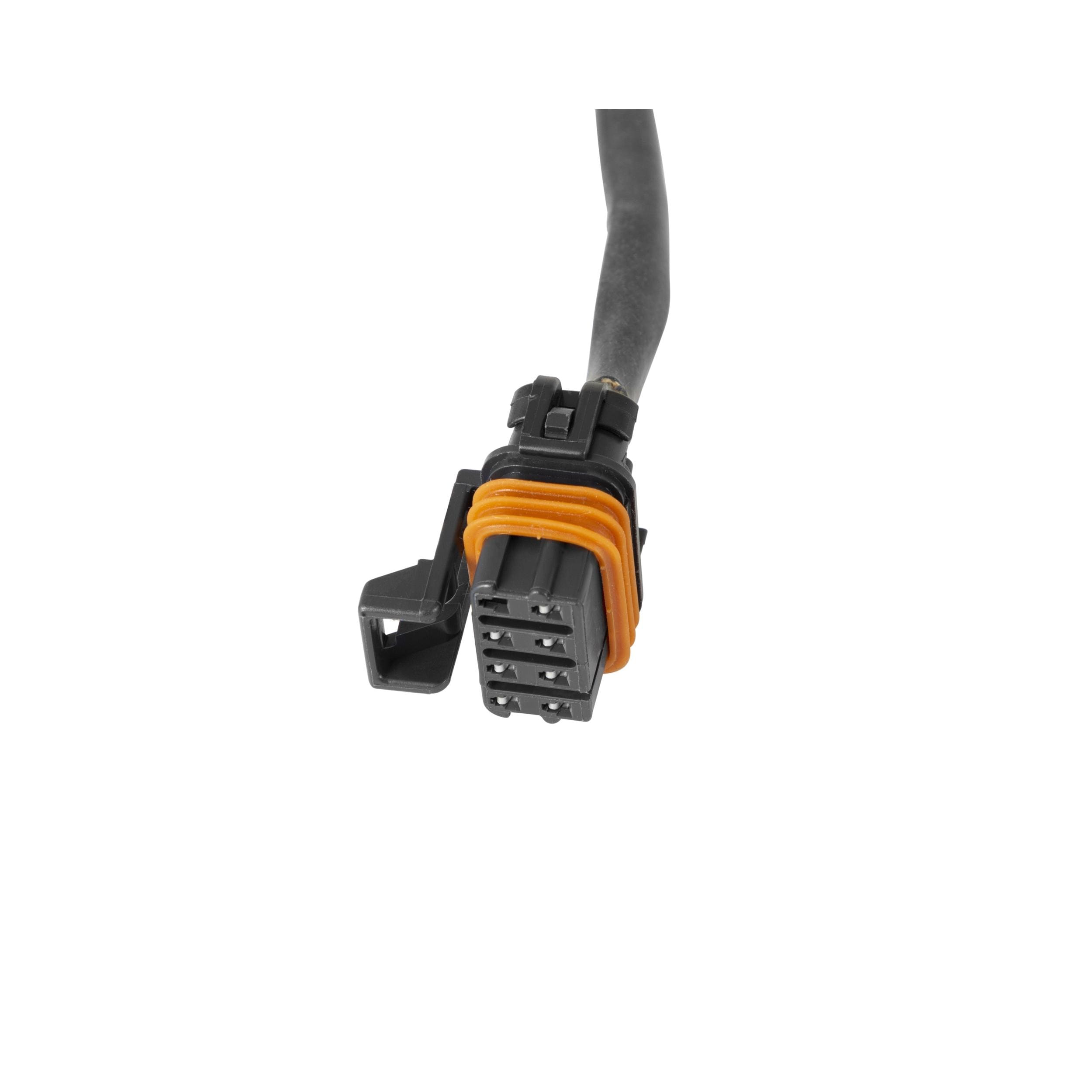Holley Bosch Wideband Oxygen Sensor | AutoZone