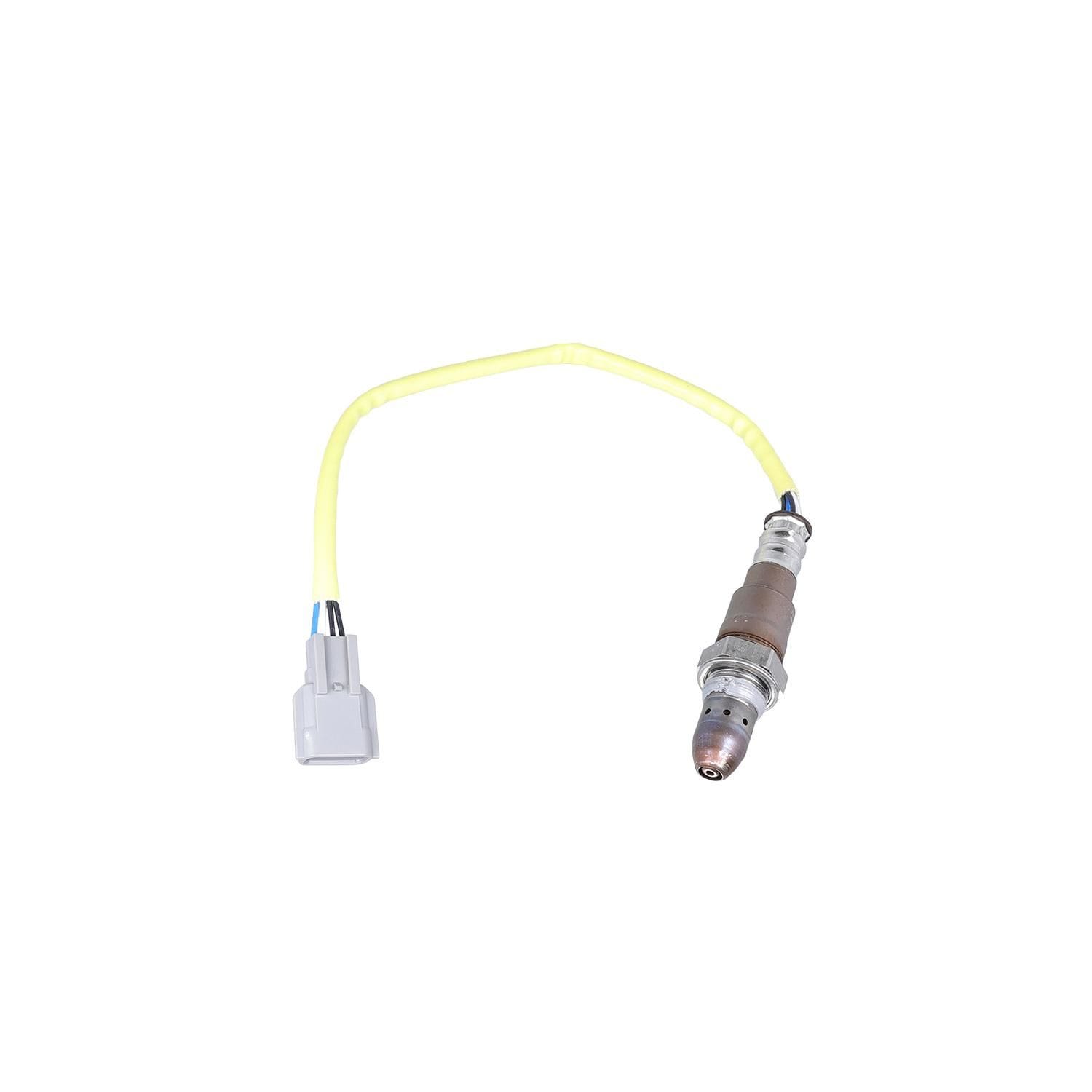 Encore Automotive Oxygen Sensor OS-J50004 | AutoZone