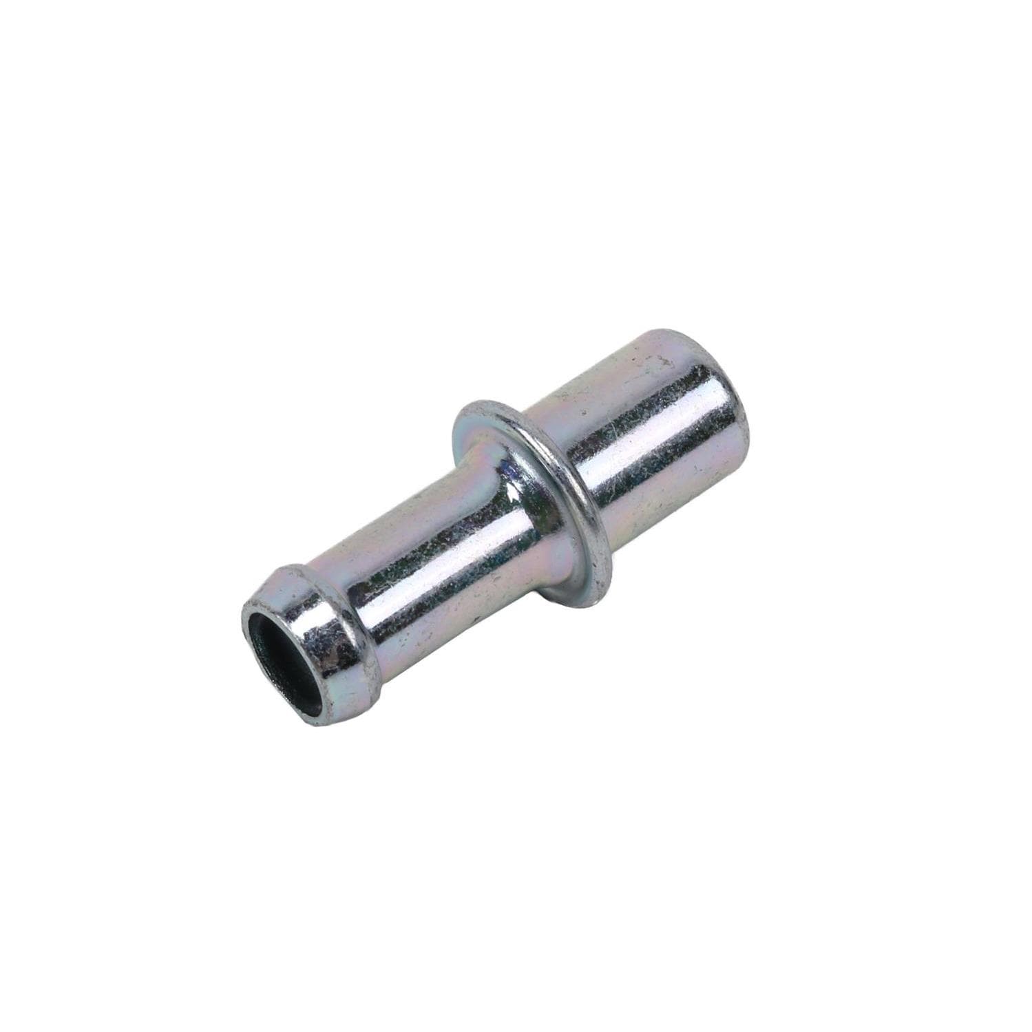 Gm Genuine Parts Pcv Valve Hose Adapter 12567915 Autozone