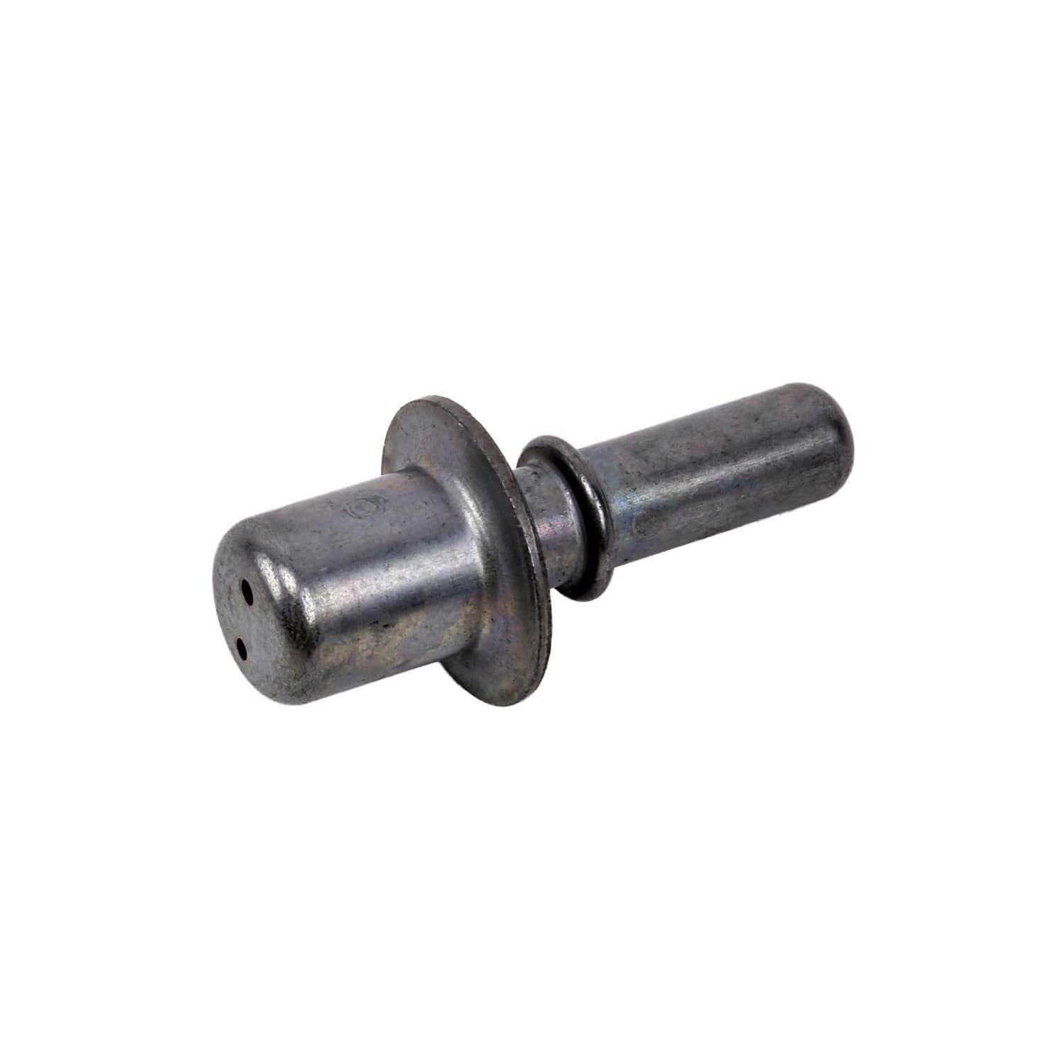 GM Genuine Parts PCV Valve Hose Adapter - AutoZone