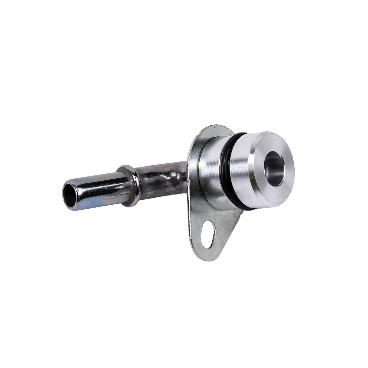 GM Genuine Parts PCV Valve Hose Adapter - AutoZone