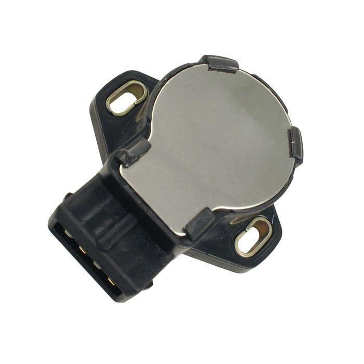 Throttle Position Sensor (TPS) - Best Replacement Throttle Position ...