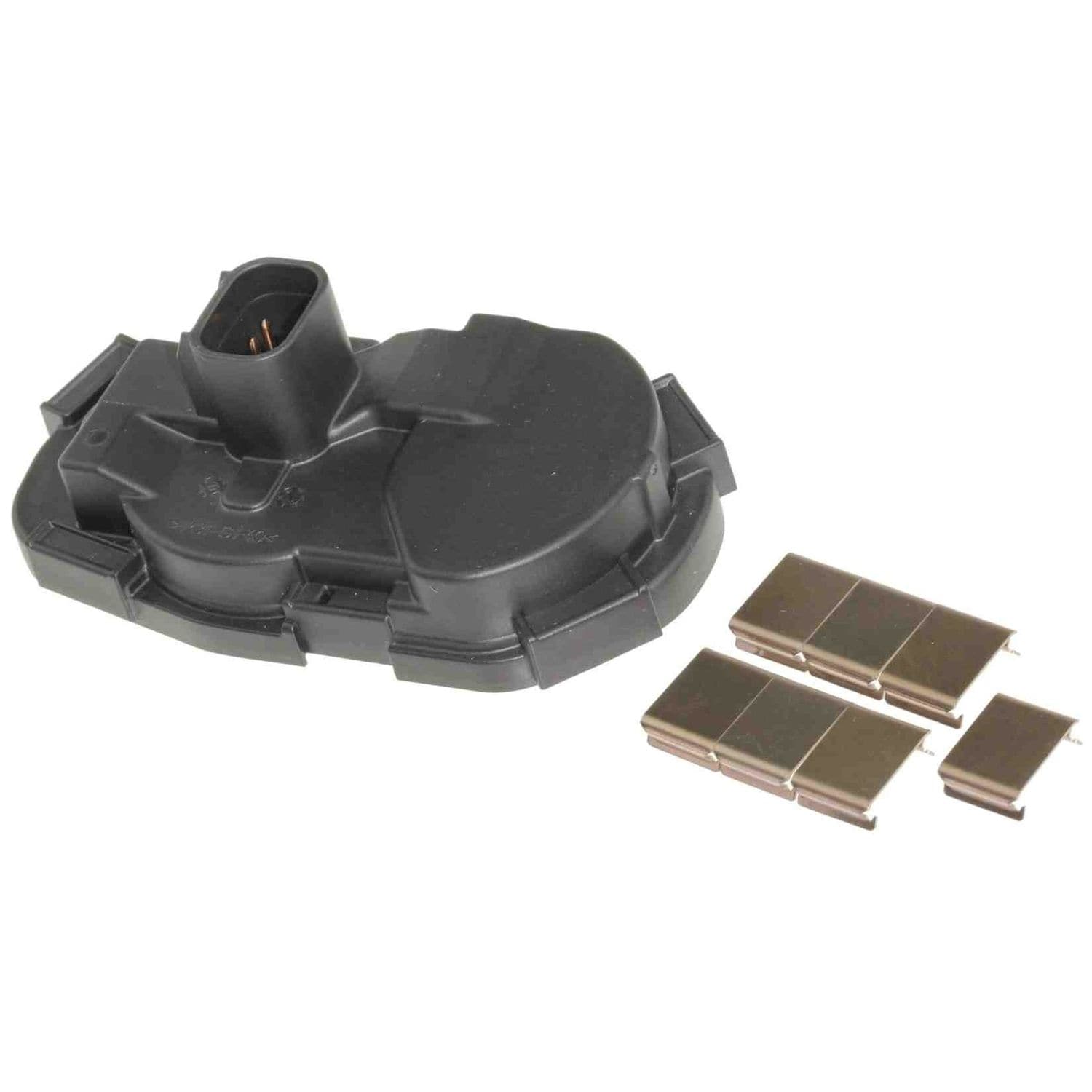 NTK Throttle Position Sensor TH0006 | AutoZone
