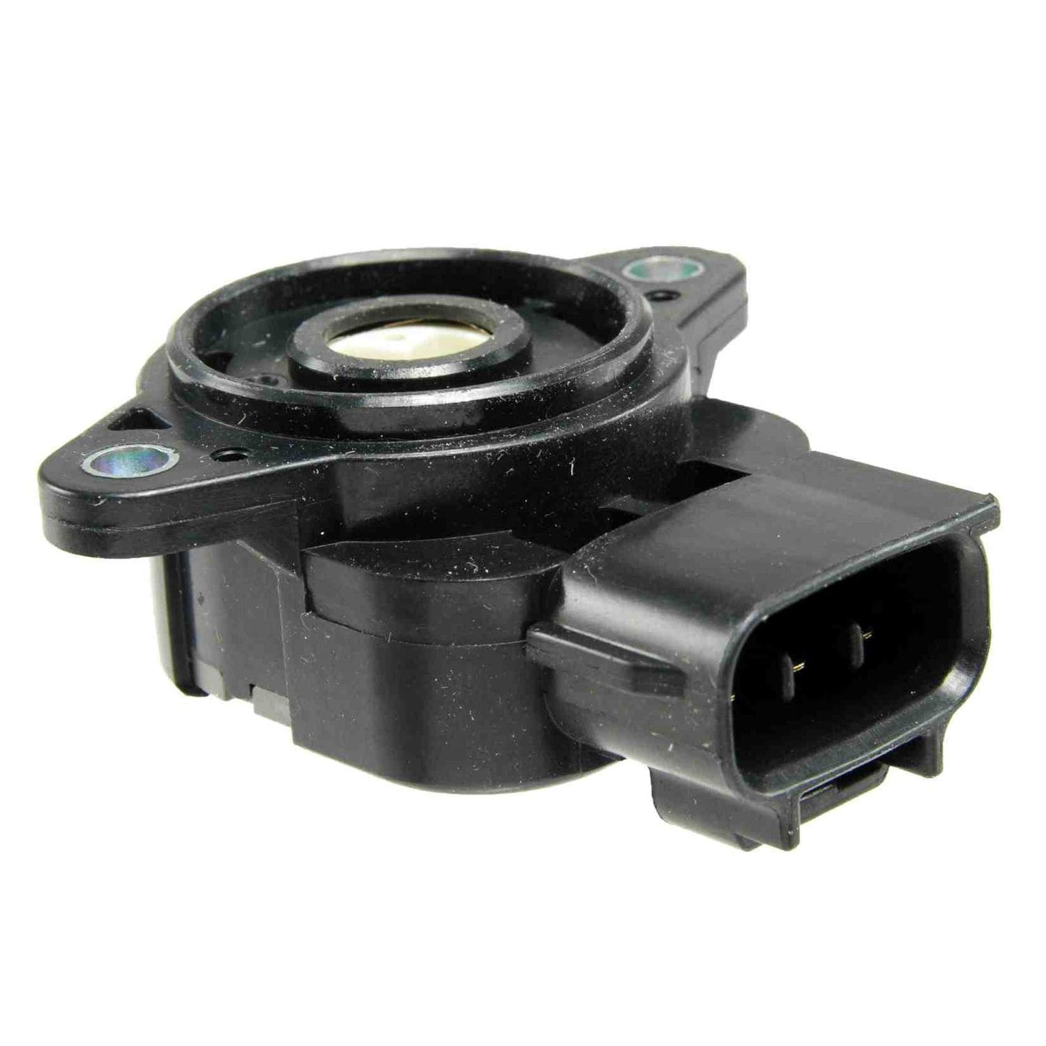 Decoding The Mystery How Much Does A Throttle Position Sensor Cost At Autozone A Comprehensive Guide