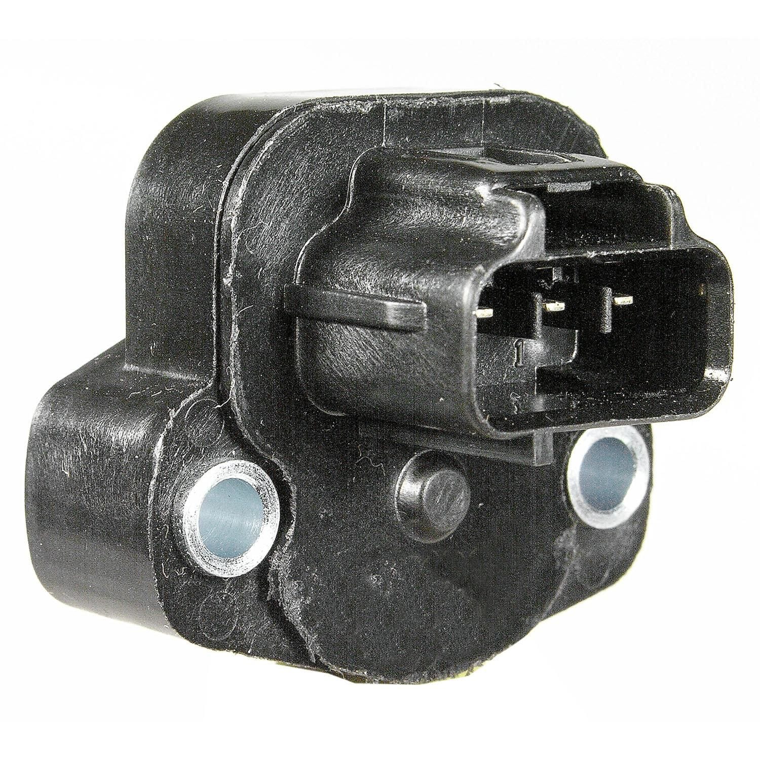 NTK Throttle Position Sensor TH0089 | AutoZone