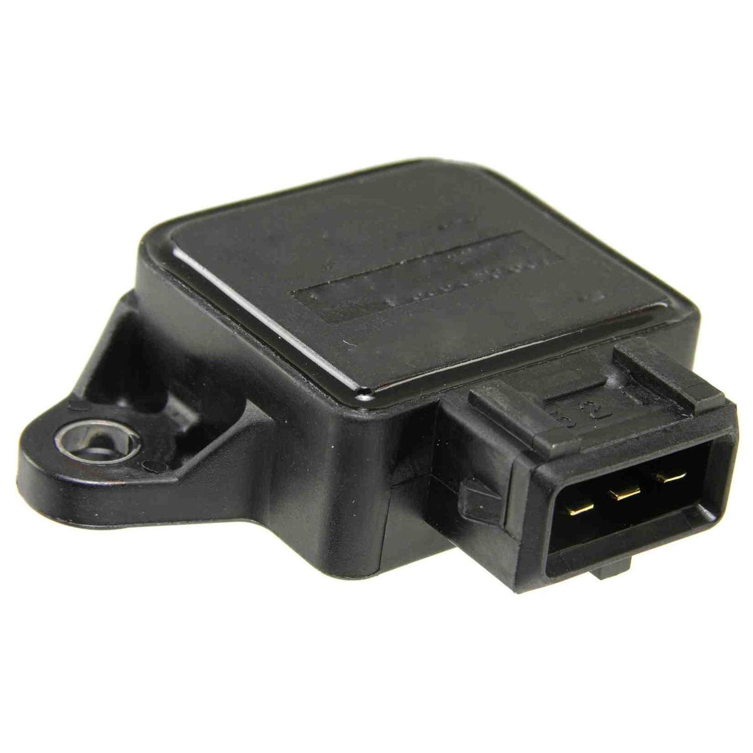 Decoding The Mystery How Much Does A Throttle Position Sensor Cost At Autozone A Comprehensive Guide