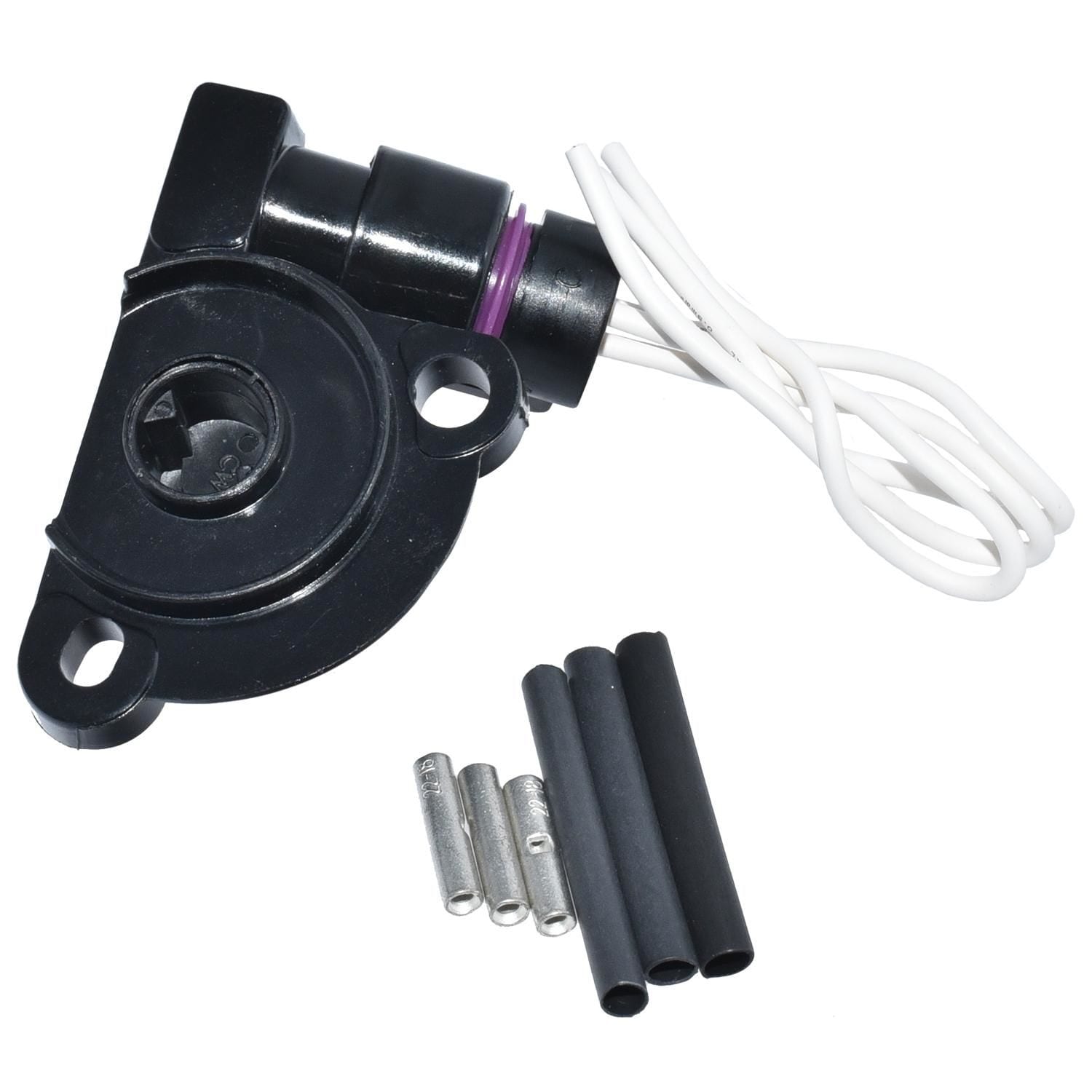 Duralast Gold Throttle Position Sensor (TPS) TPS112DG | AutoZone