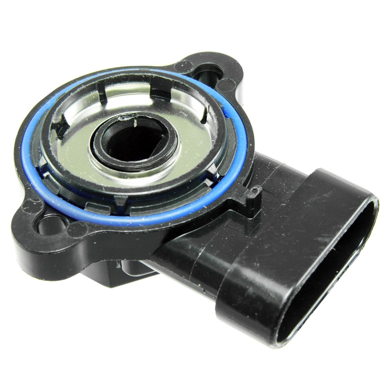 Duralast Throttle Position Sensor TPS166 | AutoZone