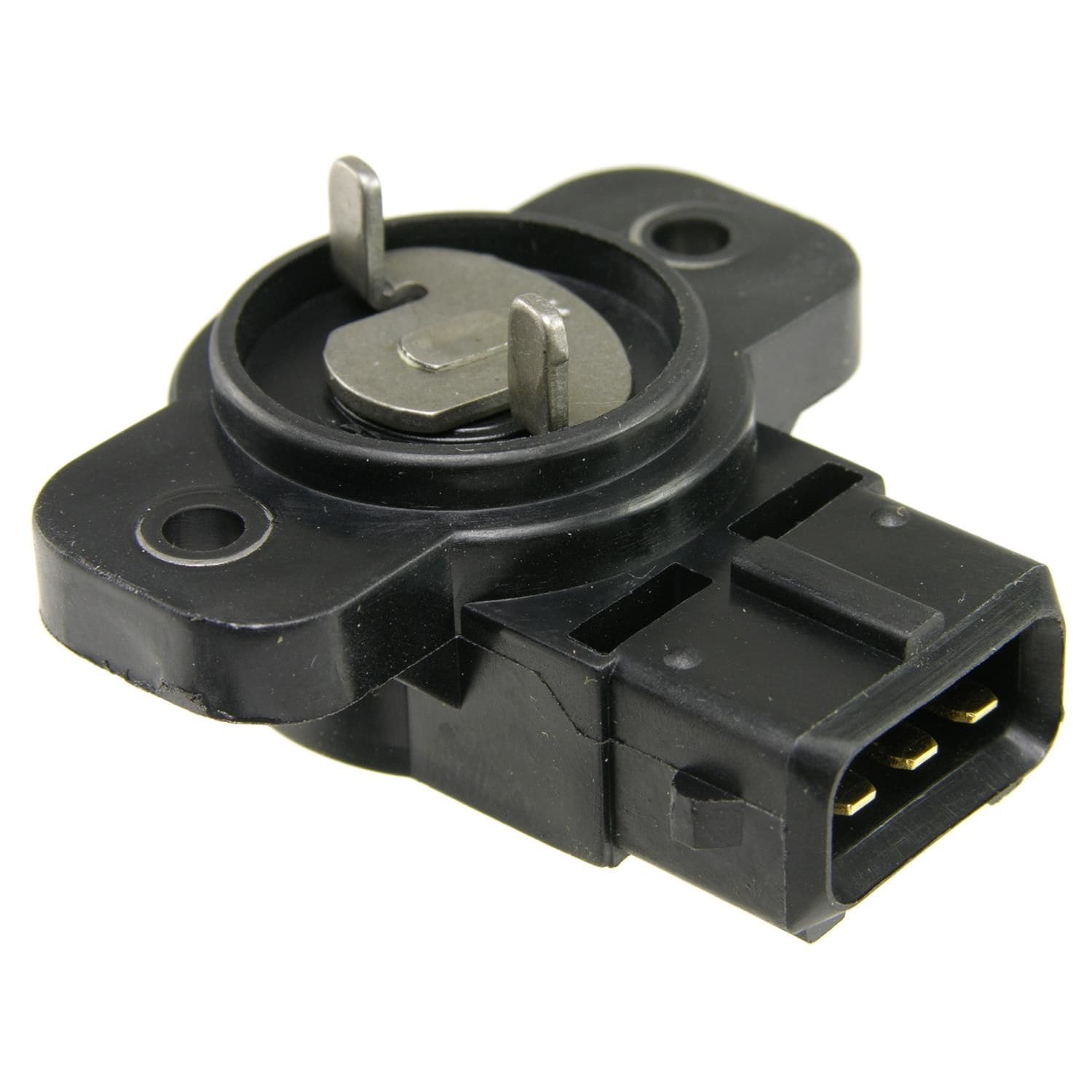 Throttle Position Sensor (TPS) - Best Replacement Throttle Position ...