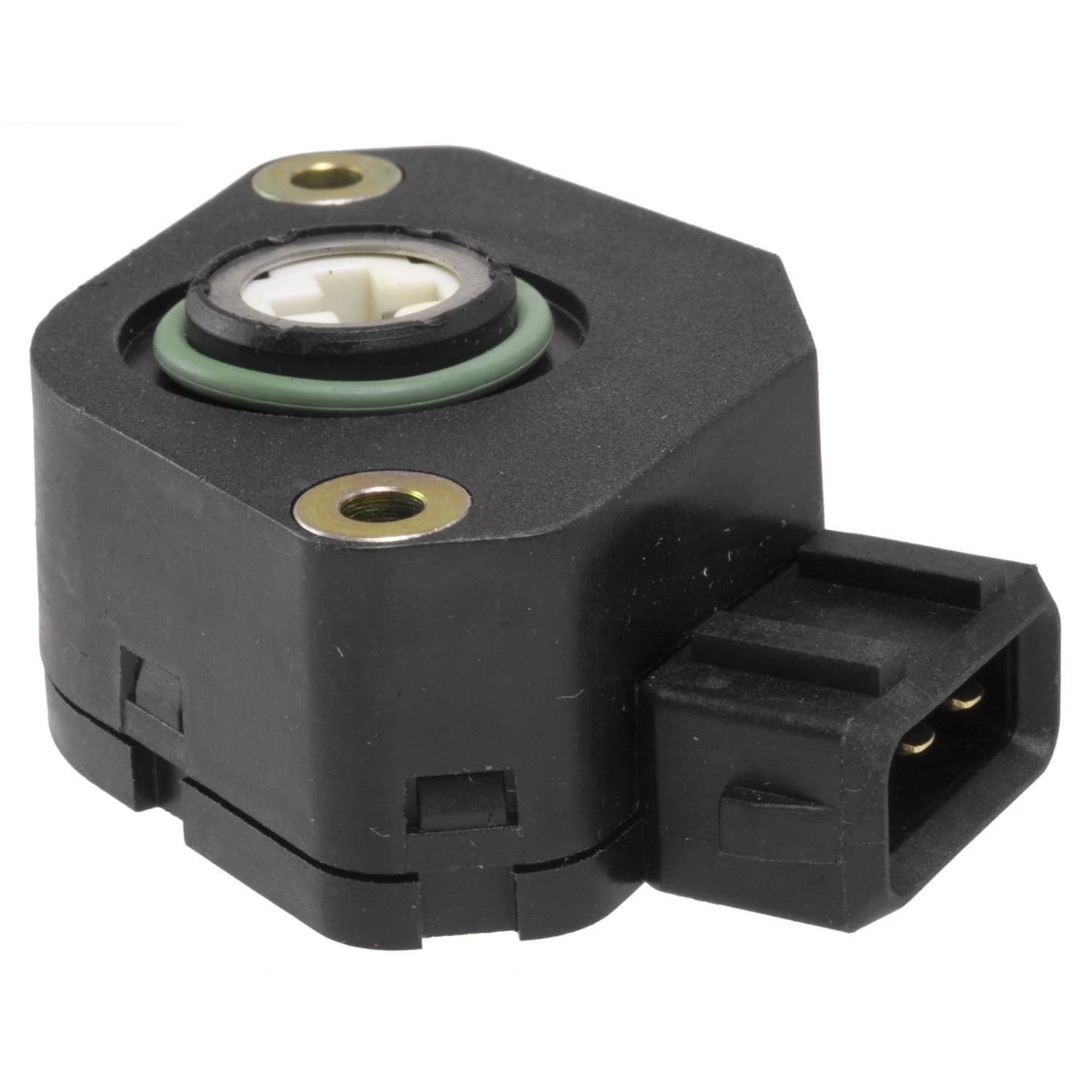 Audi a7 sportback Throttle Position Sensor - Best Throttle Position ...