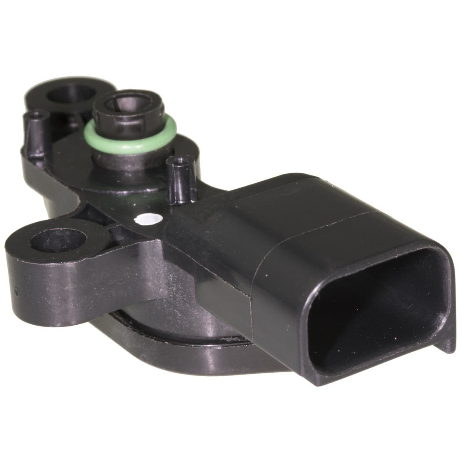 Audi a7 sportback Throttle Position Sensor - Best Throttle Position ...