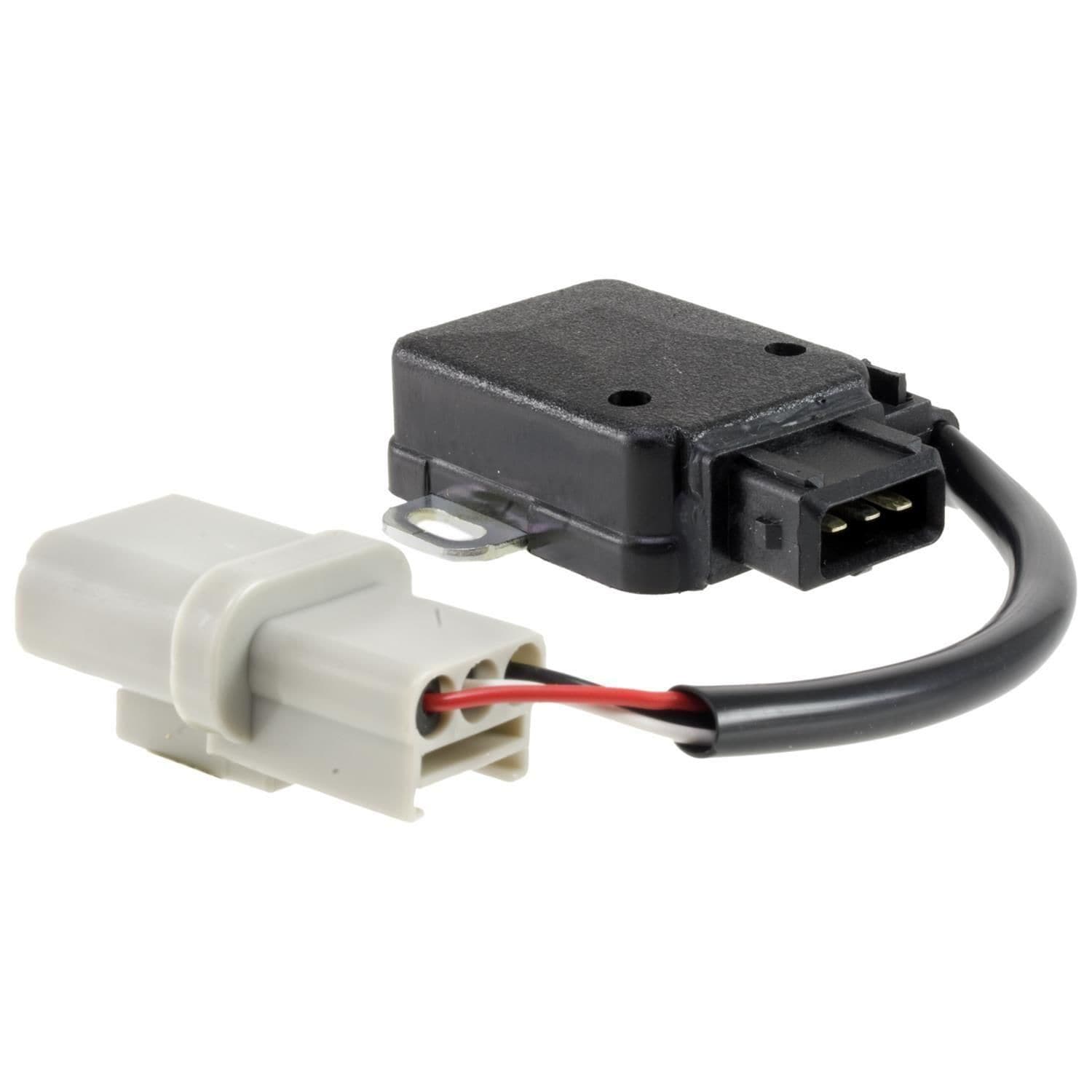 Audi a7 sportback Throttle Position Sensor - Best Throttle Position ...