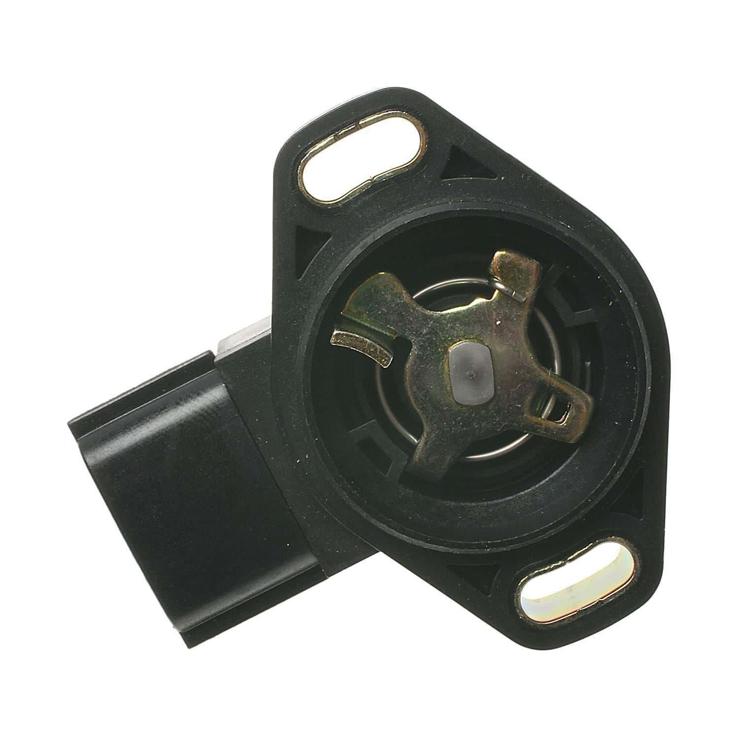 Duralast Throttle Position Sensor TPS474 | AutoZone