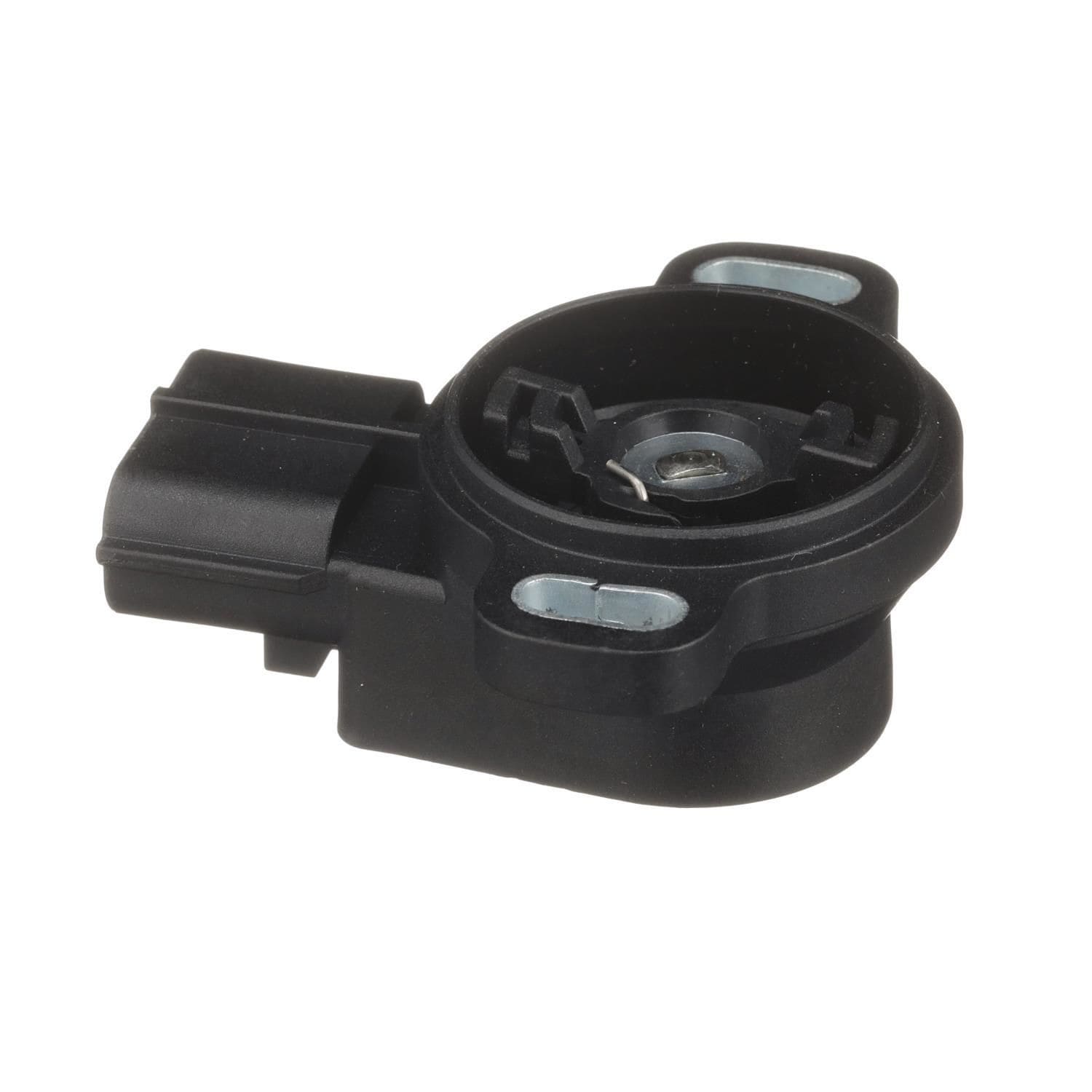 Duralast Throttle Position Sensor TPS481 | AutoZone