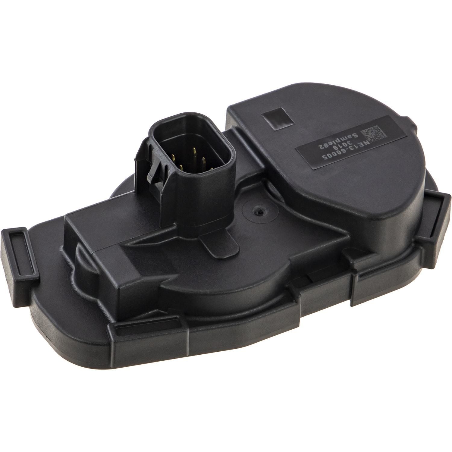 Decoding The Mystery How Much Does A Throttle Position Sensor Cost At Autozone A Comprehensive Guide