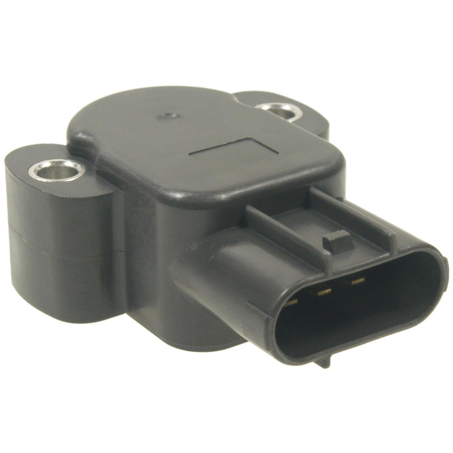 Volvo v60 Throttle Position Sensor - Best Throttle Position Sensor for ...