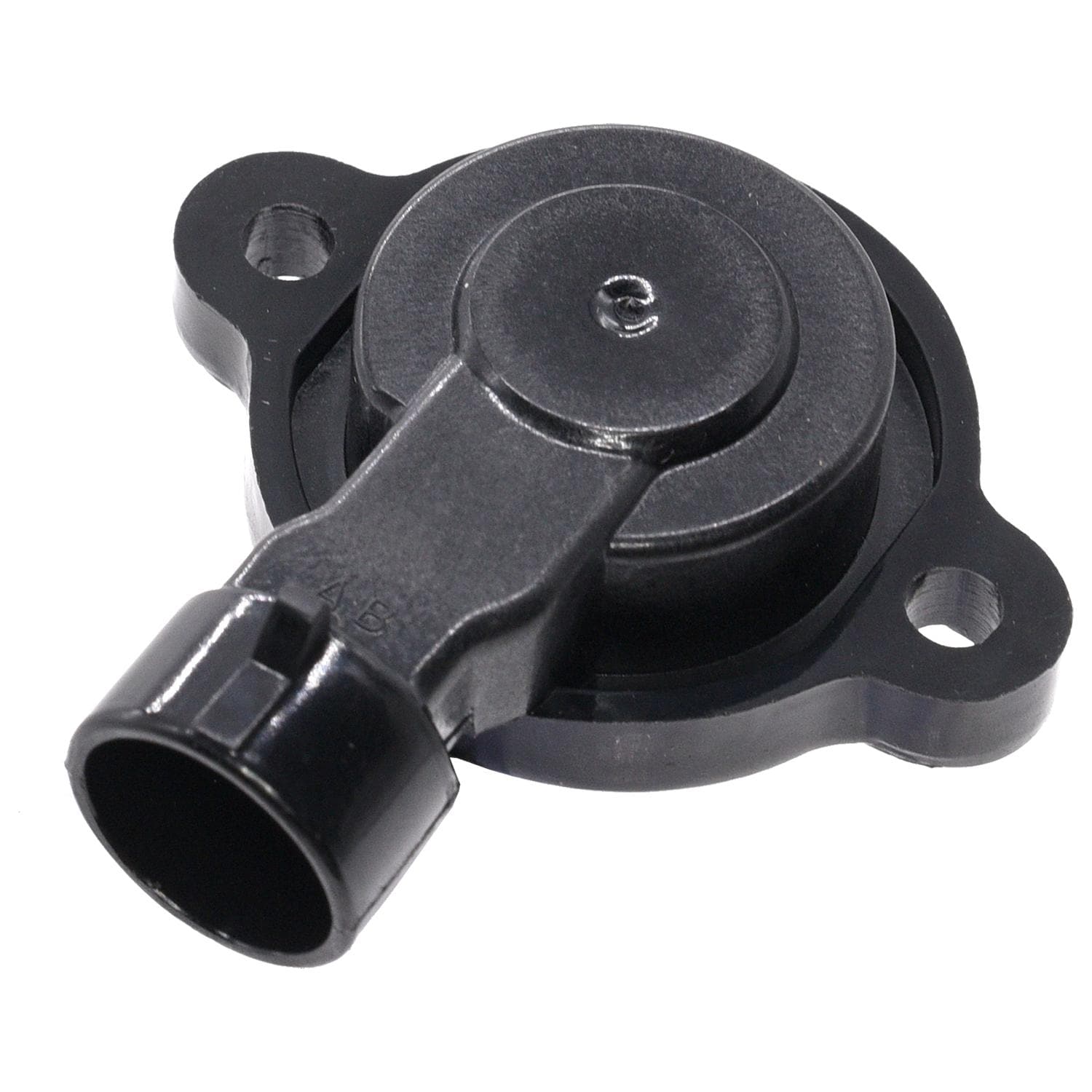Walker Products Throttle Position Sensor 933-2001 | AutoZone