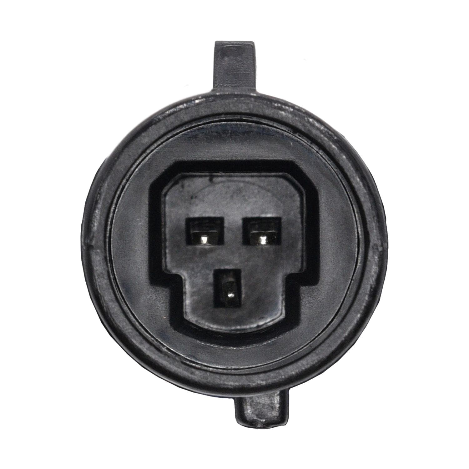 Walker Products Throttle Position Sensor 933-2001 | AutoZone
