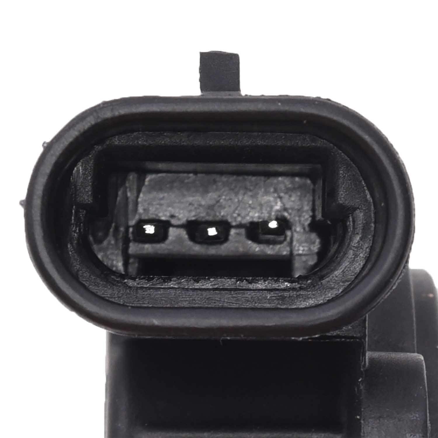 Walker Products Throttle Position Sensor 933-2002 | AutoZone