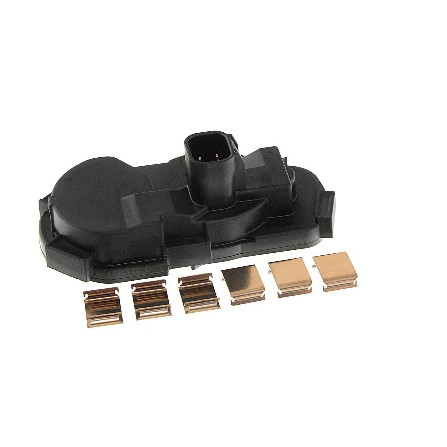 Best Throttle Position Sensor for Chevrolet Cars, Trucks & SUVs