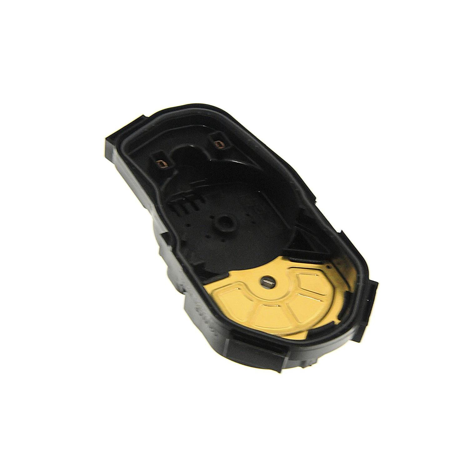 ACDelco Throttle Position Sensor (TPS) 19259452 | AutoZone