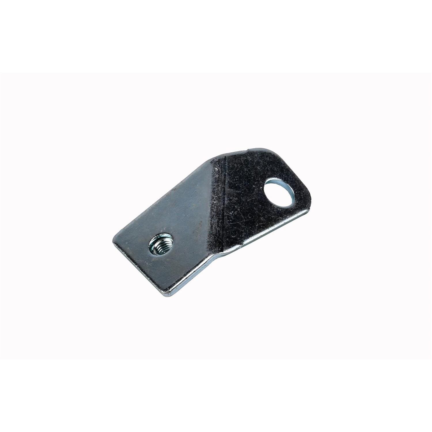 2014 Hyundai Accent Fuel Line Bracket