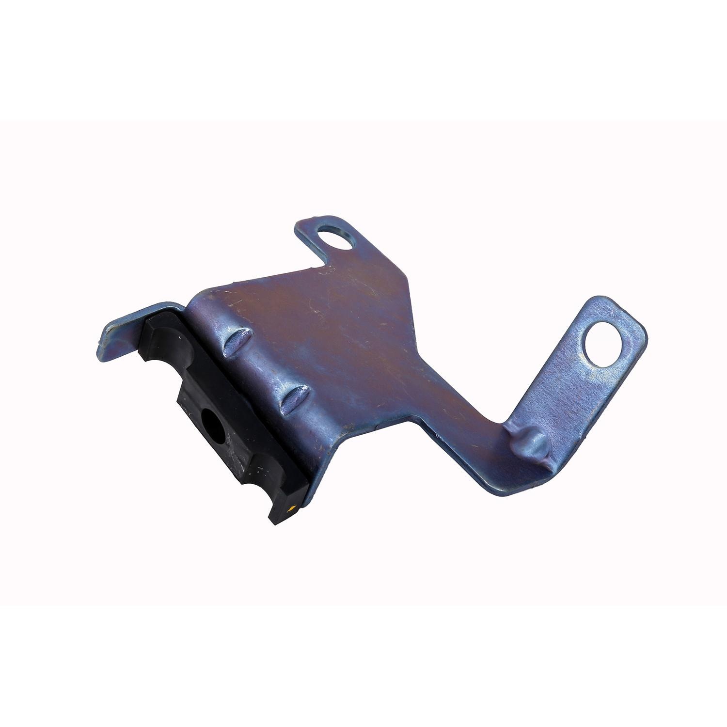 GM Genuine Parts Fuel Line Bracket 12644913 | AutoZone