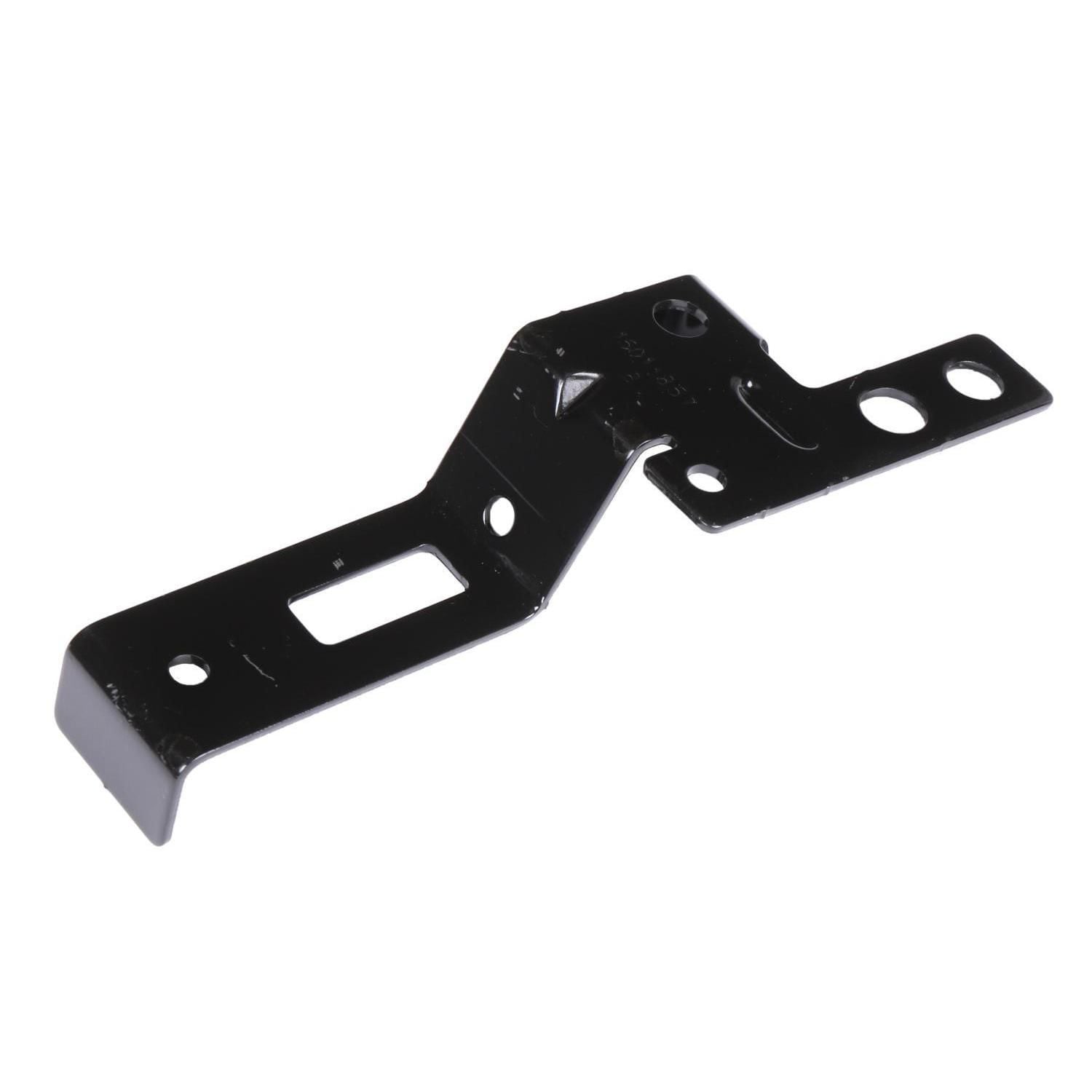 2001 GMC Sierra 2500 HD Fuel Line Bracket