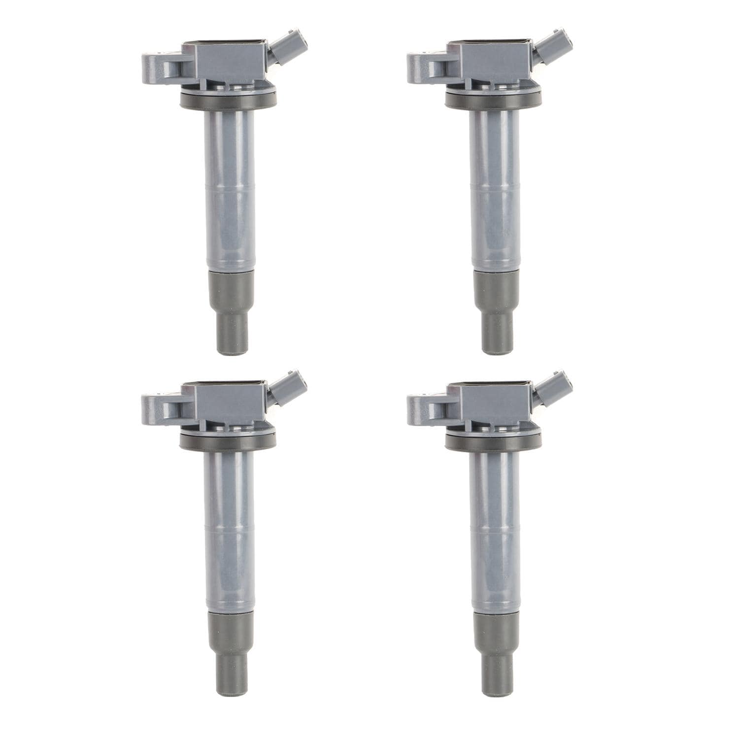 Duralast Ignition Coil C1330-4 | AutoZone