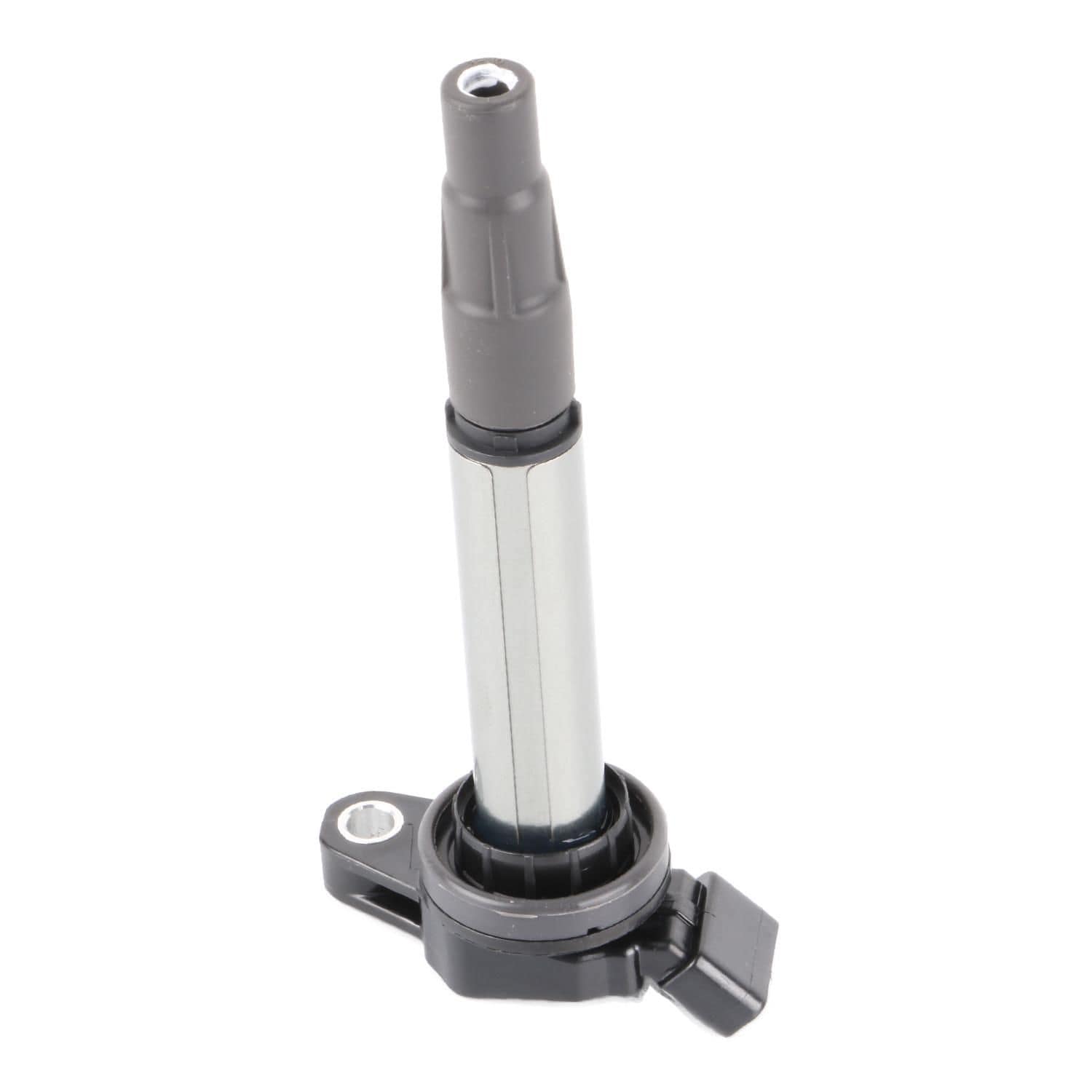 SPEC Ignition Coil Kit C1714SC-4 | AutoZone