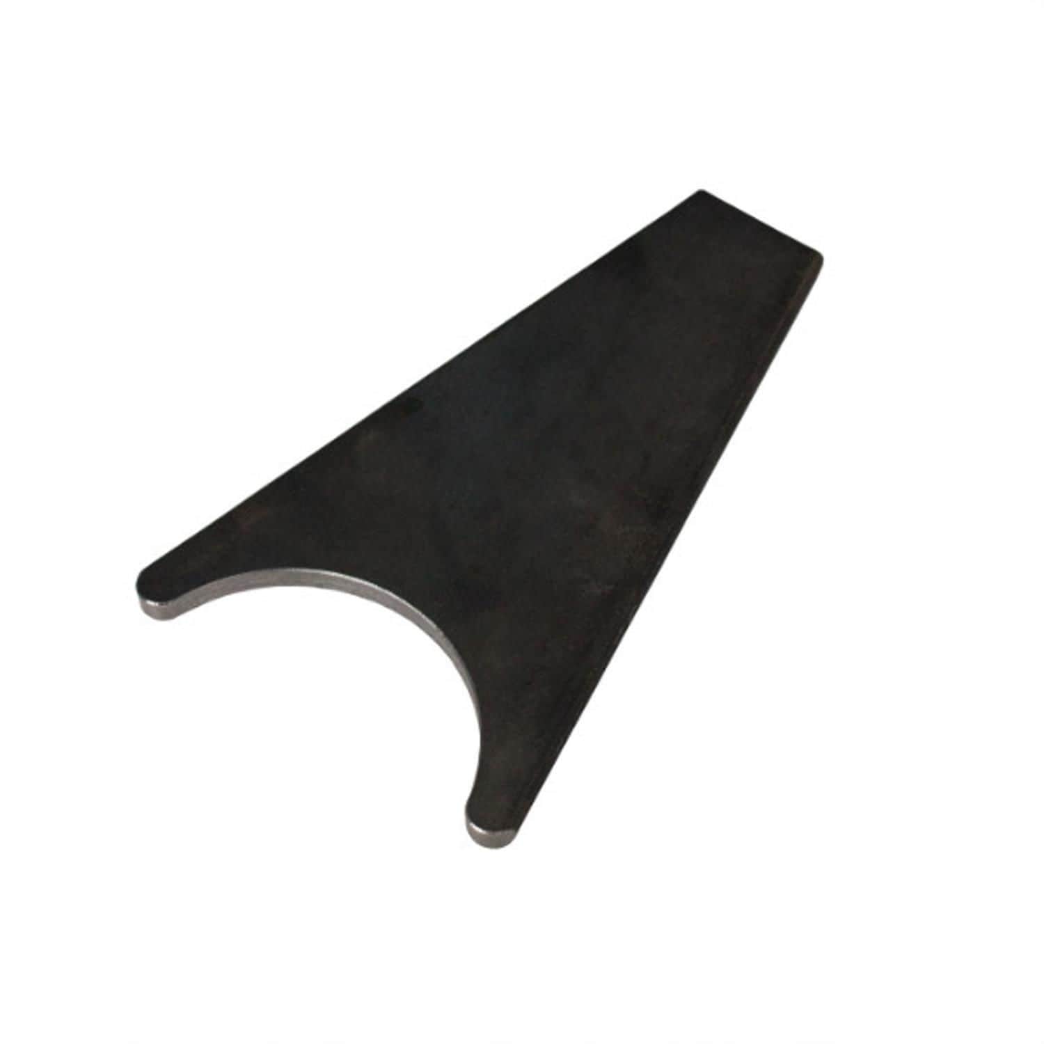 2002 Ford ranger Axle Shaft Tool Kit