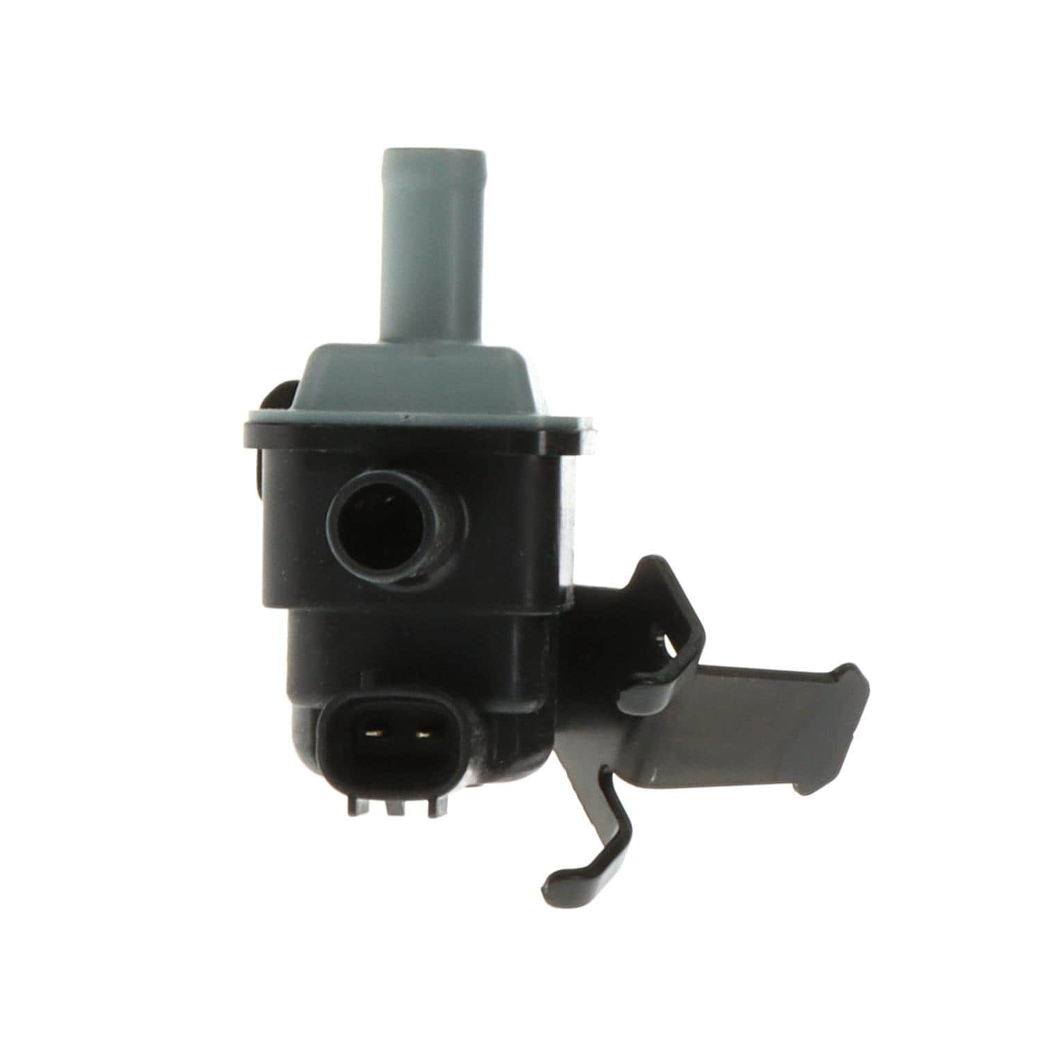 Dodge Monaco Vapor Canister Purge Valve - Best Vapor Canister Purge ...