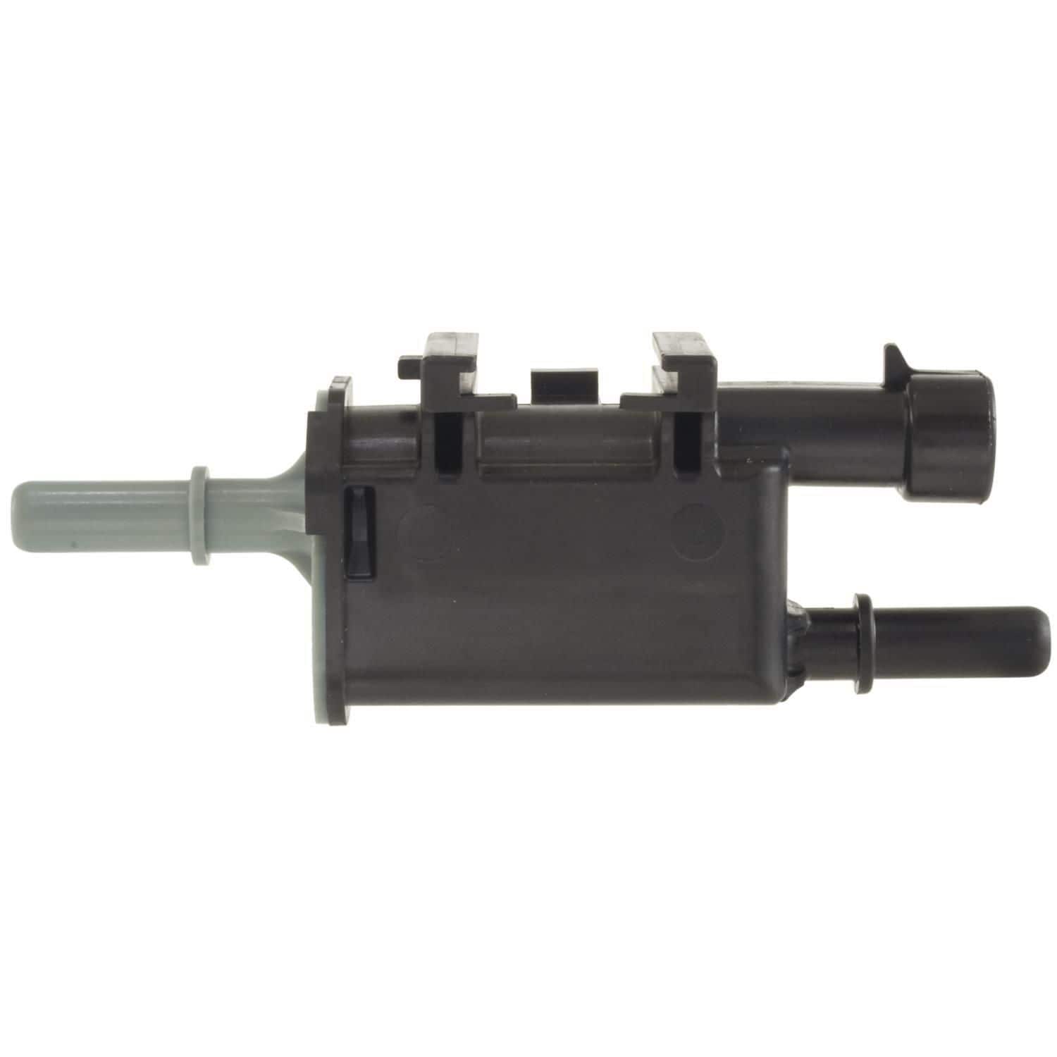 Duralast Vapor Canister Purge Valve PV443 | AutoZone