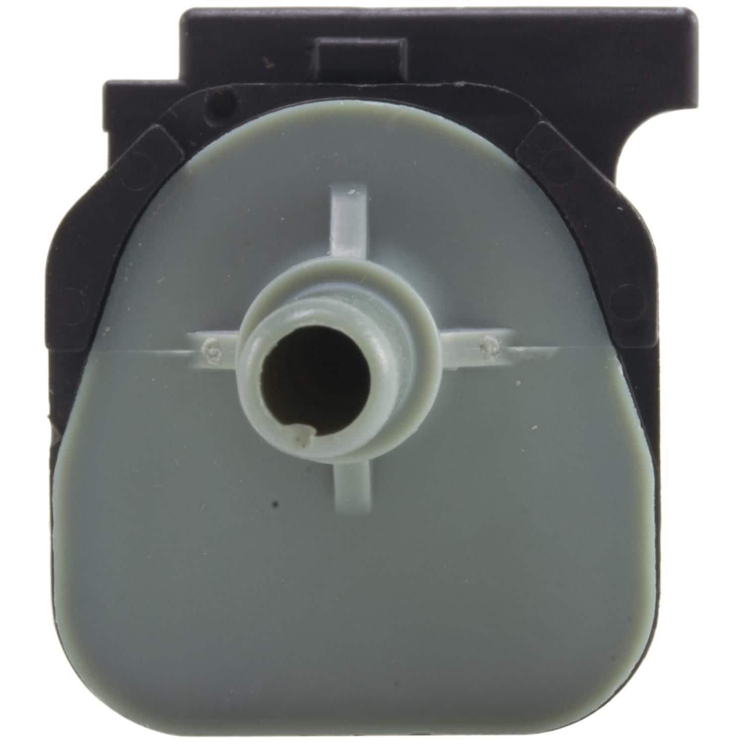 Duralast Vapor Canister Purge Valve PV443 | AutoZone