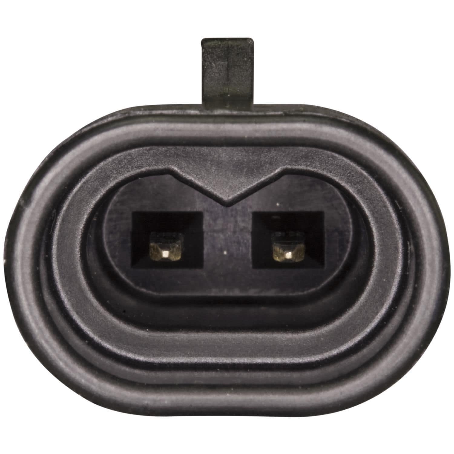 Duralast Vapor Canister Purge Valve PV443 | AutoZone