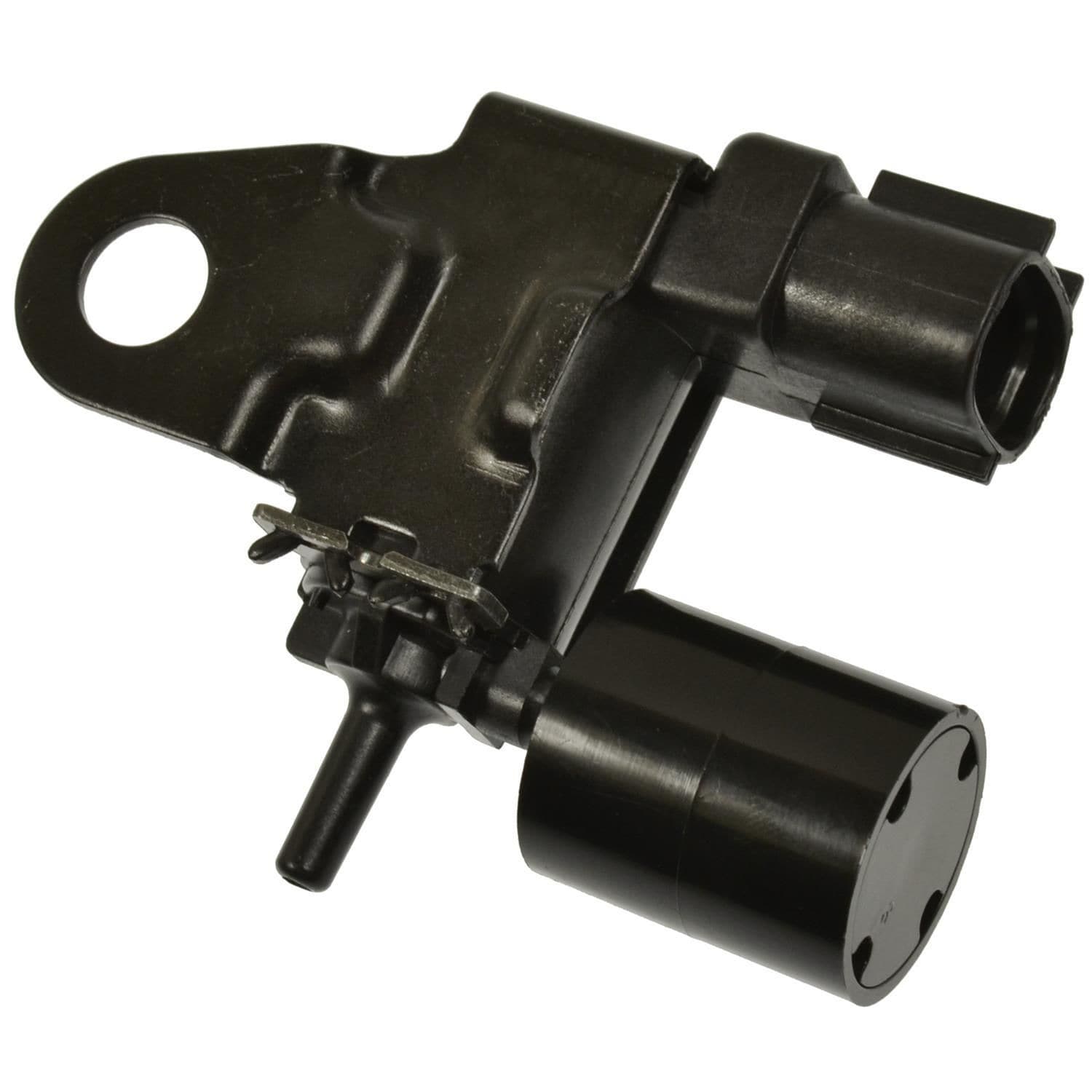Ford Escape Vapor Canister Purge Valve - Best Vapor Canister Purge ...