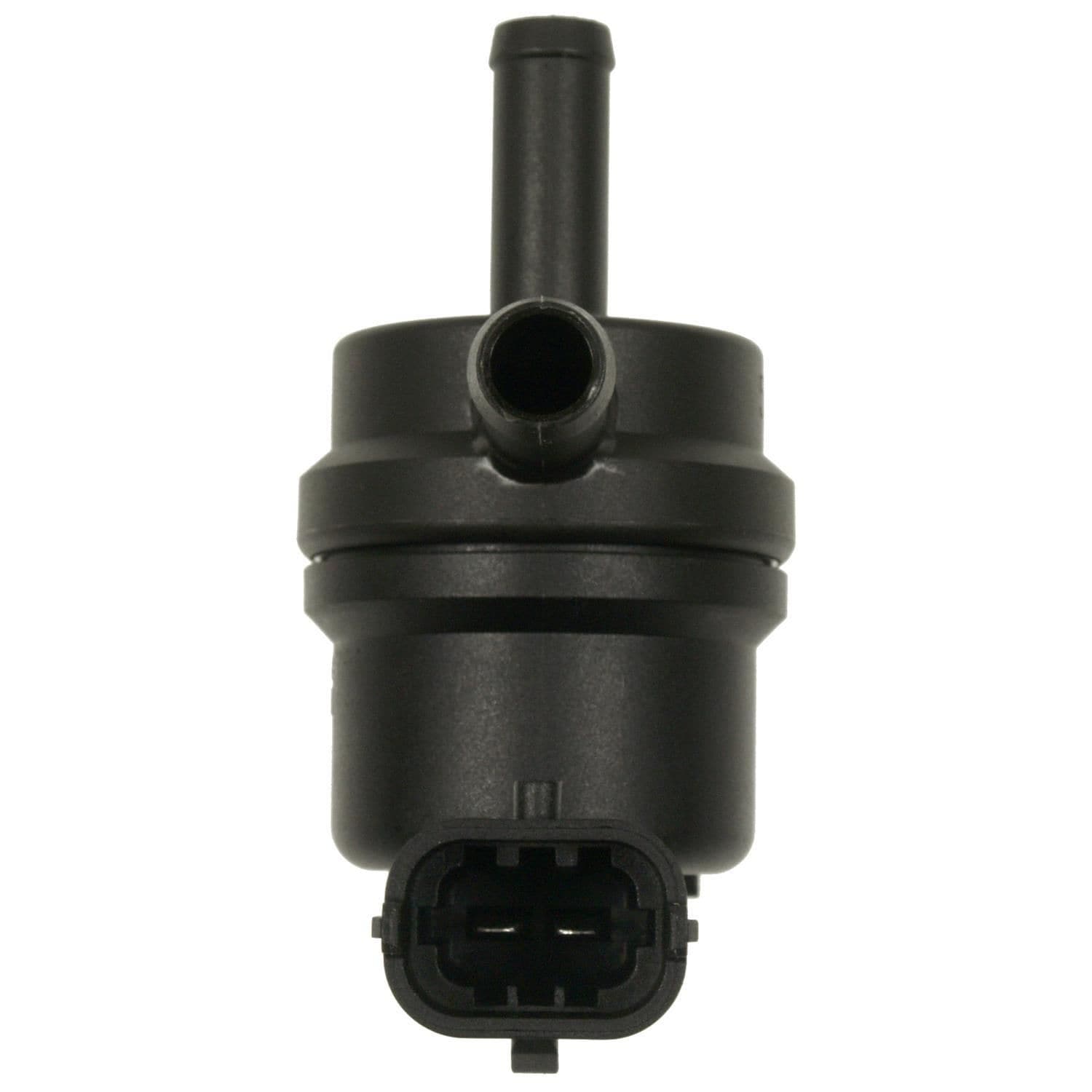Duralast Vapor Canister Purge Solenoid PV650 | AutoZone