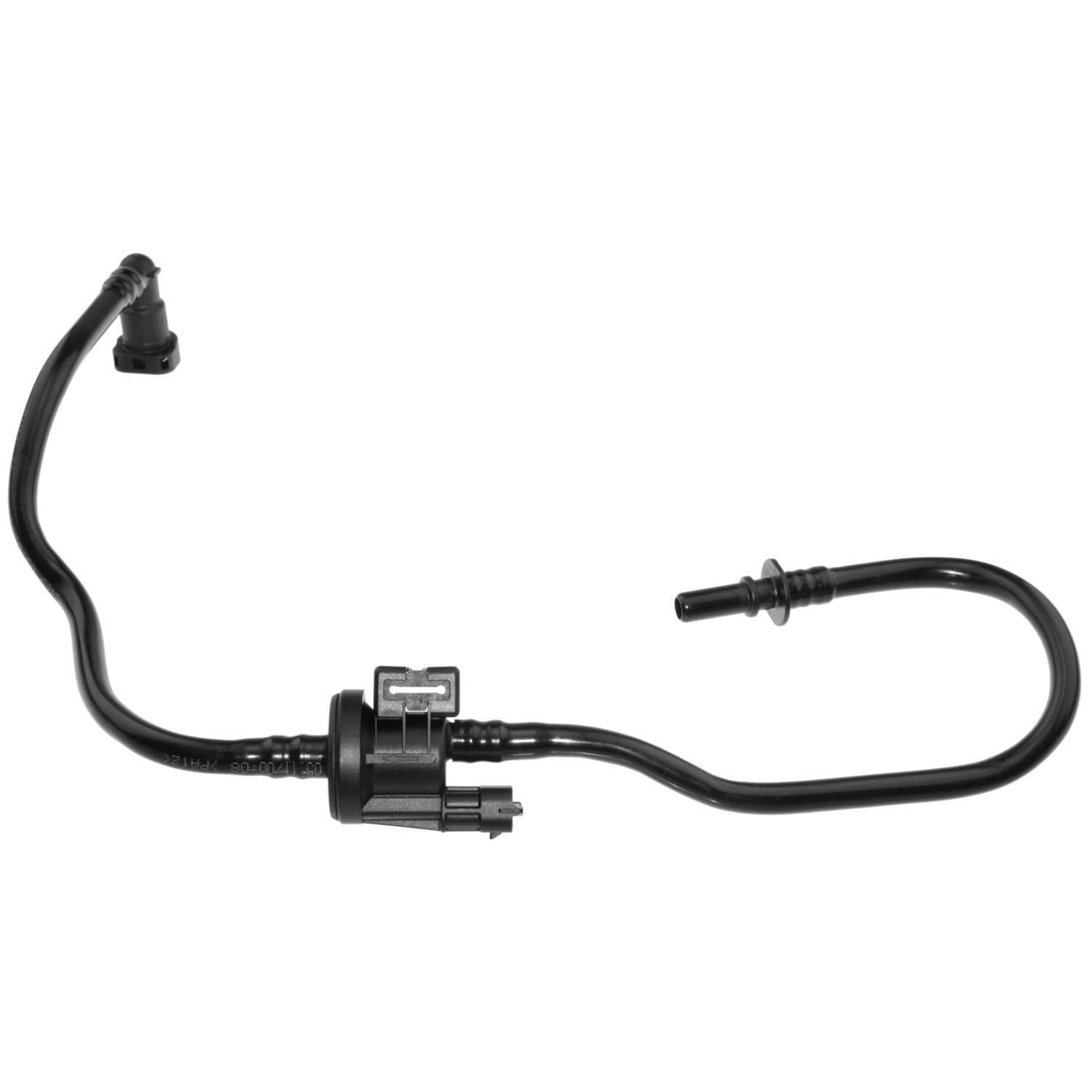 Duralast Canister Purge Valve PV659 | AutoZone