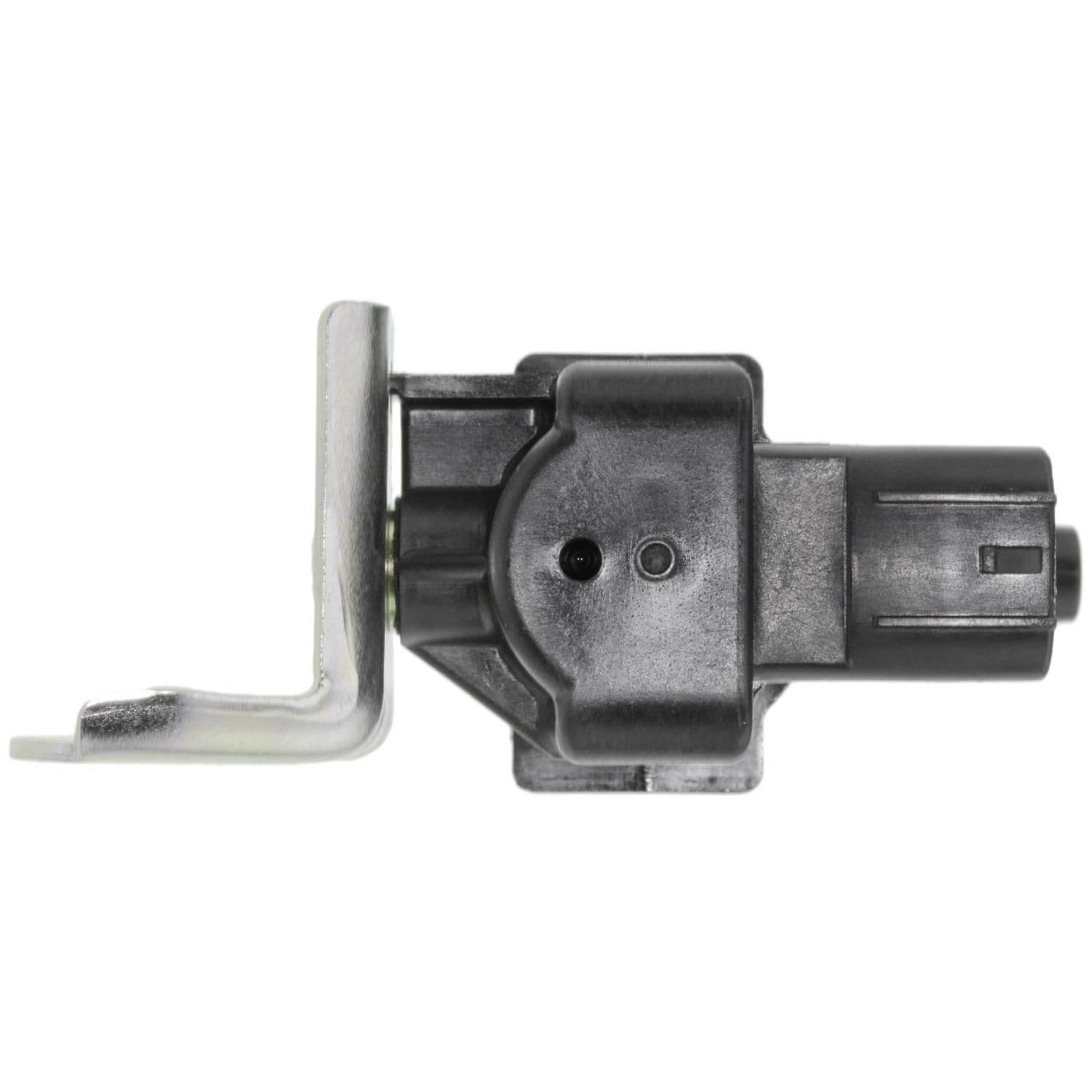 Duralast Vapor Canister Purge Solenoid PV722 | AutoZone