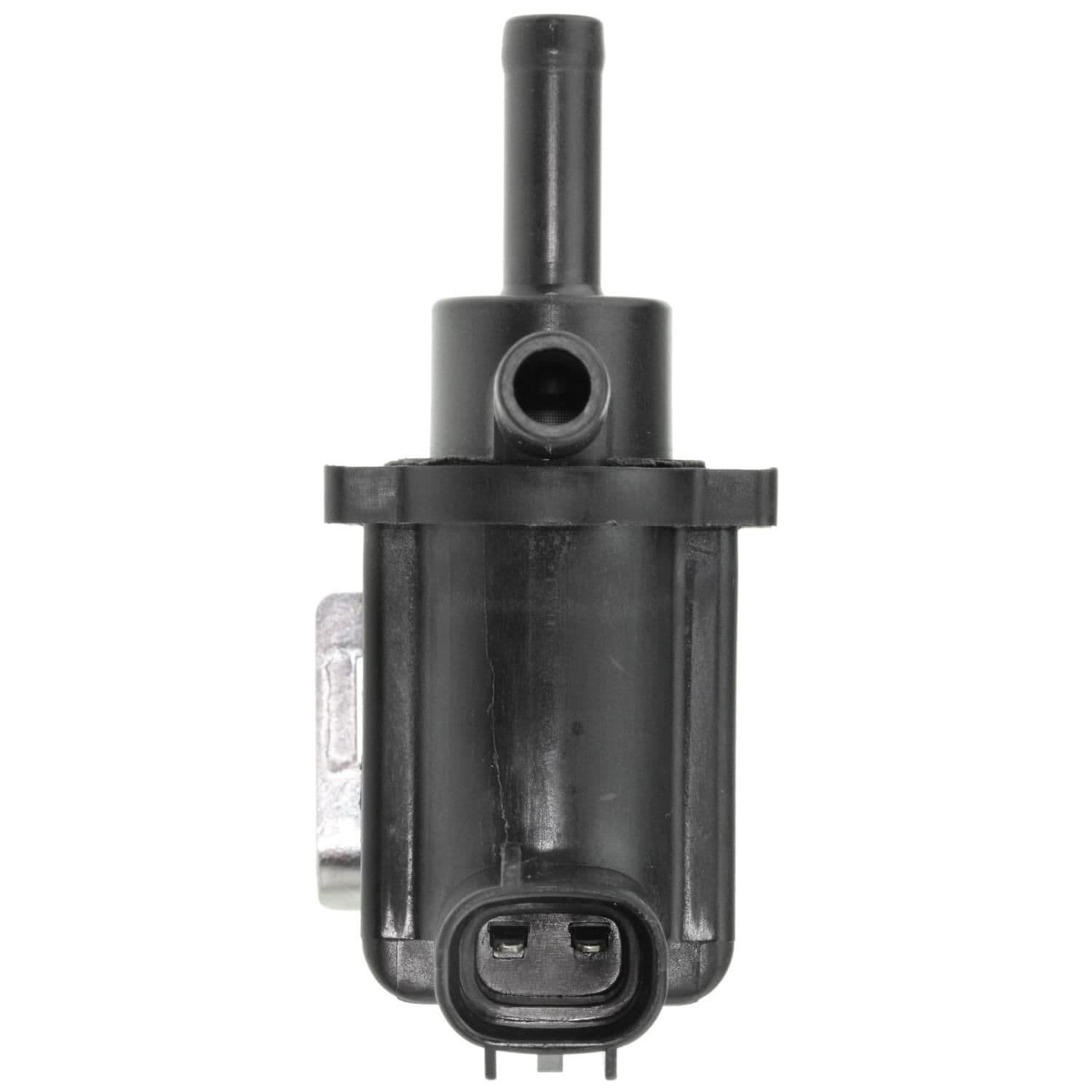 Duralast Vapor Canister Purge Solenoid PV722 | AutoZone