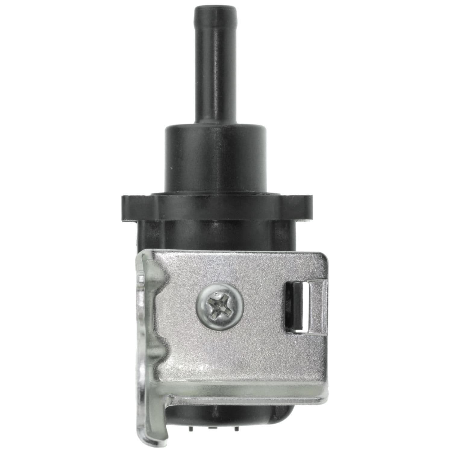 Duralast Vapor Canister Purge Solenoid PV722 | AutoZone