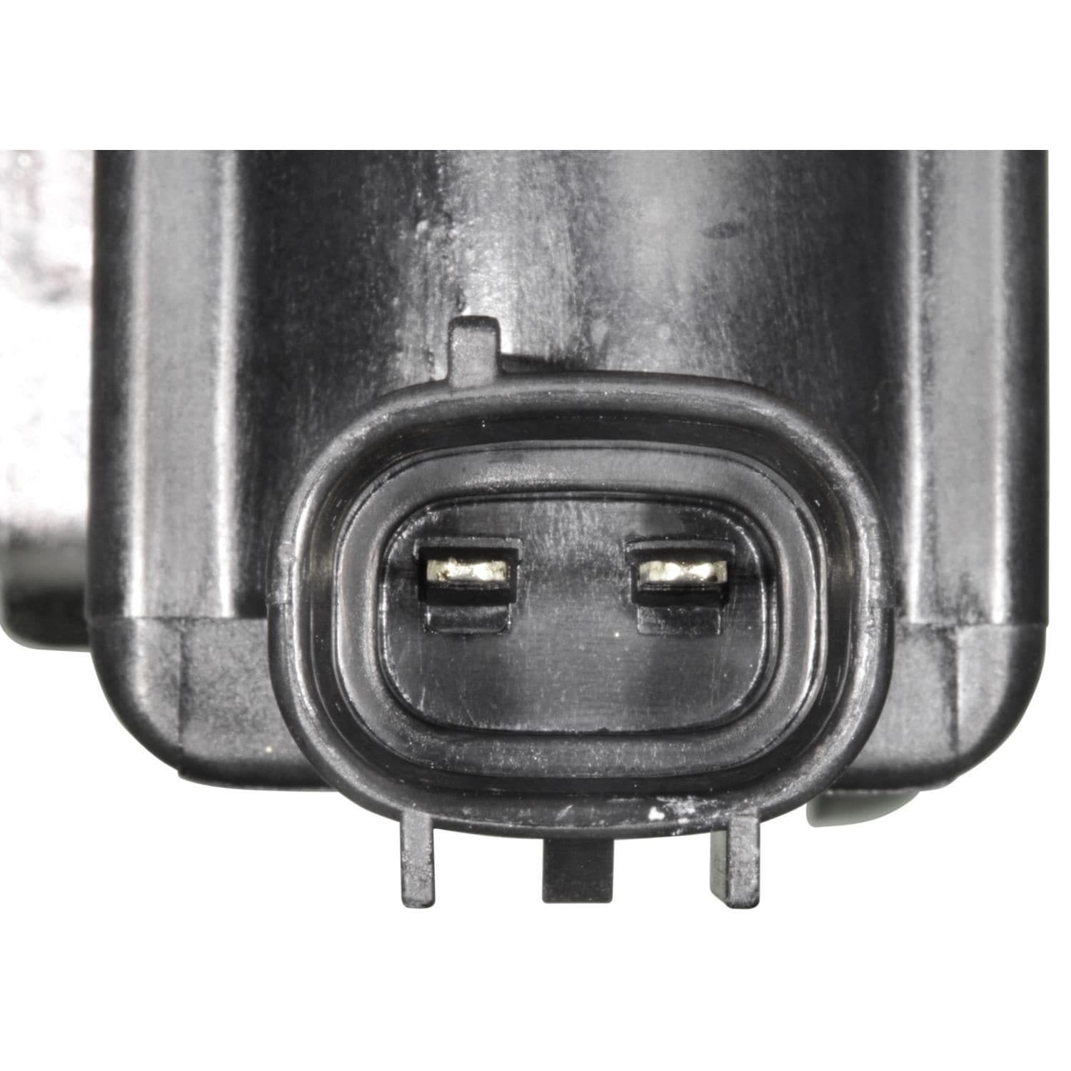 Duralast Vapor Canister Purge Solenoid PV722 | AutoZone