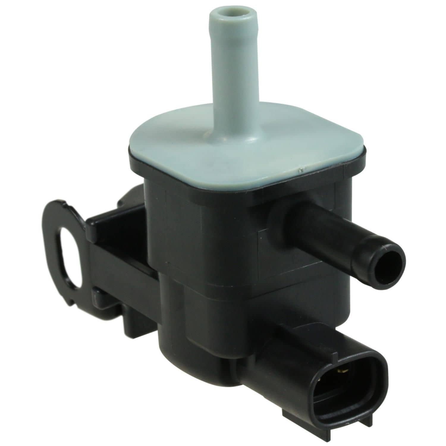 Hyundai kona n Vapor Canister Purge Valve - Best Vapor Canister Purge ...