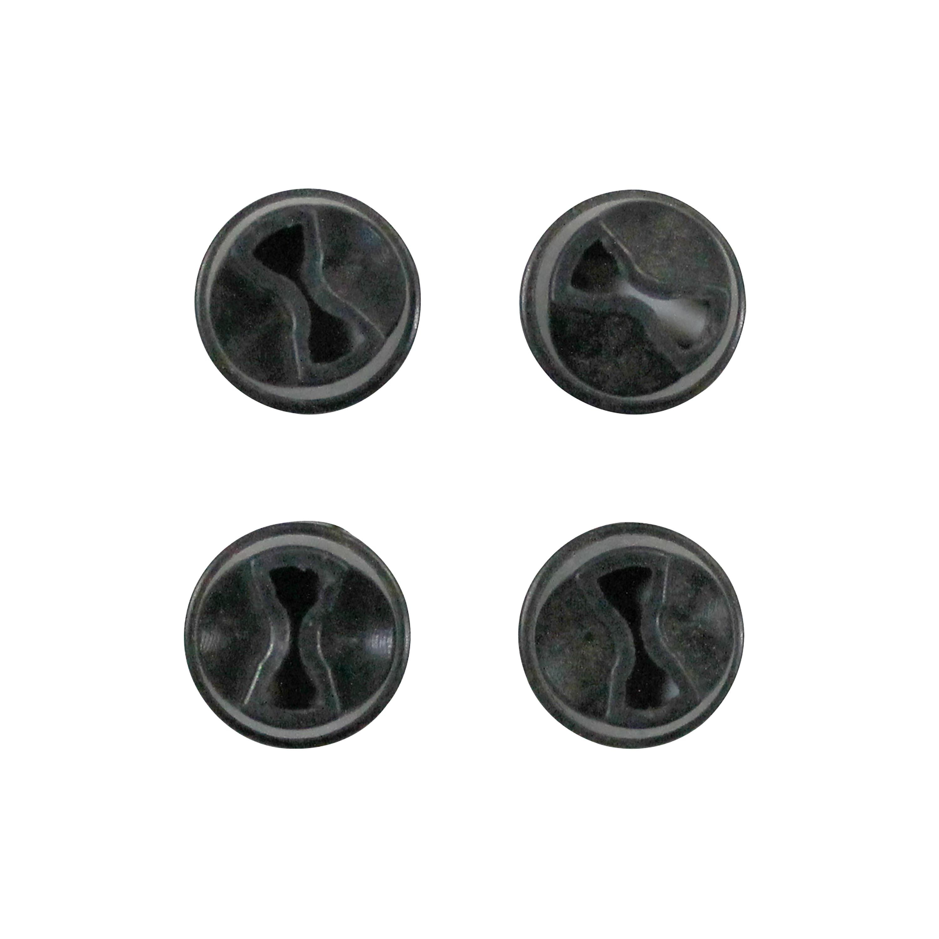 Duralast Power Steering Pressure Hose Seal 70018 | AutoZone